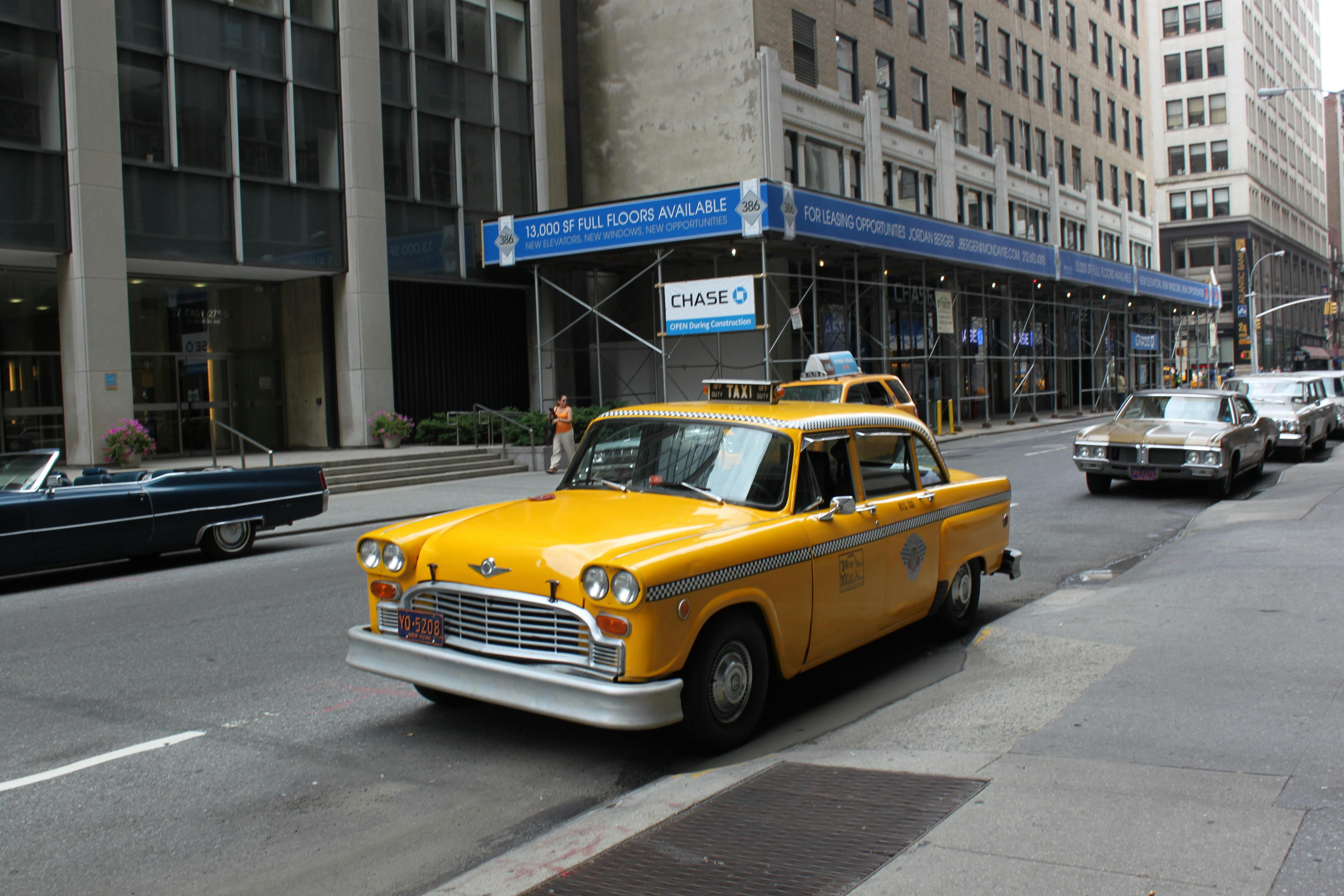 Cab Bank Photos, Download The BEST Free Cab Bank Stock Photos & HD Images