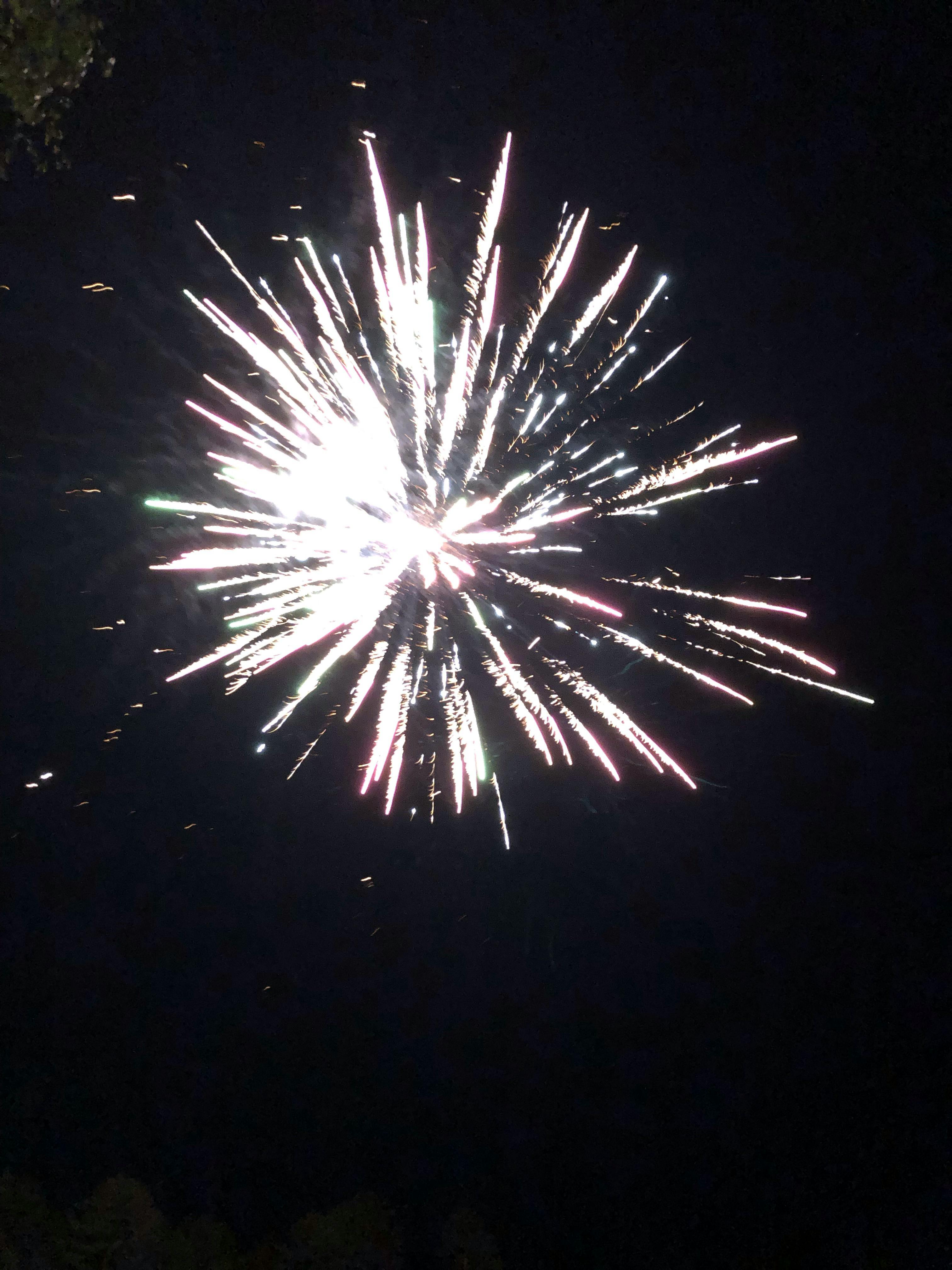 Low Angle Shot of Building under Clear Blue Sky · Free Stock Photo