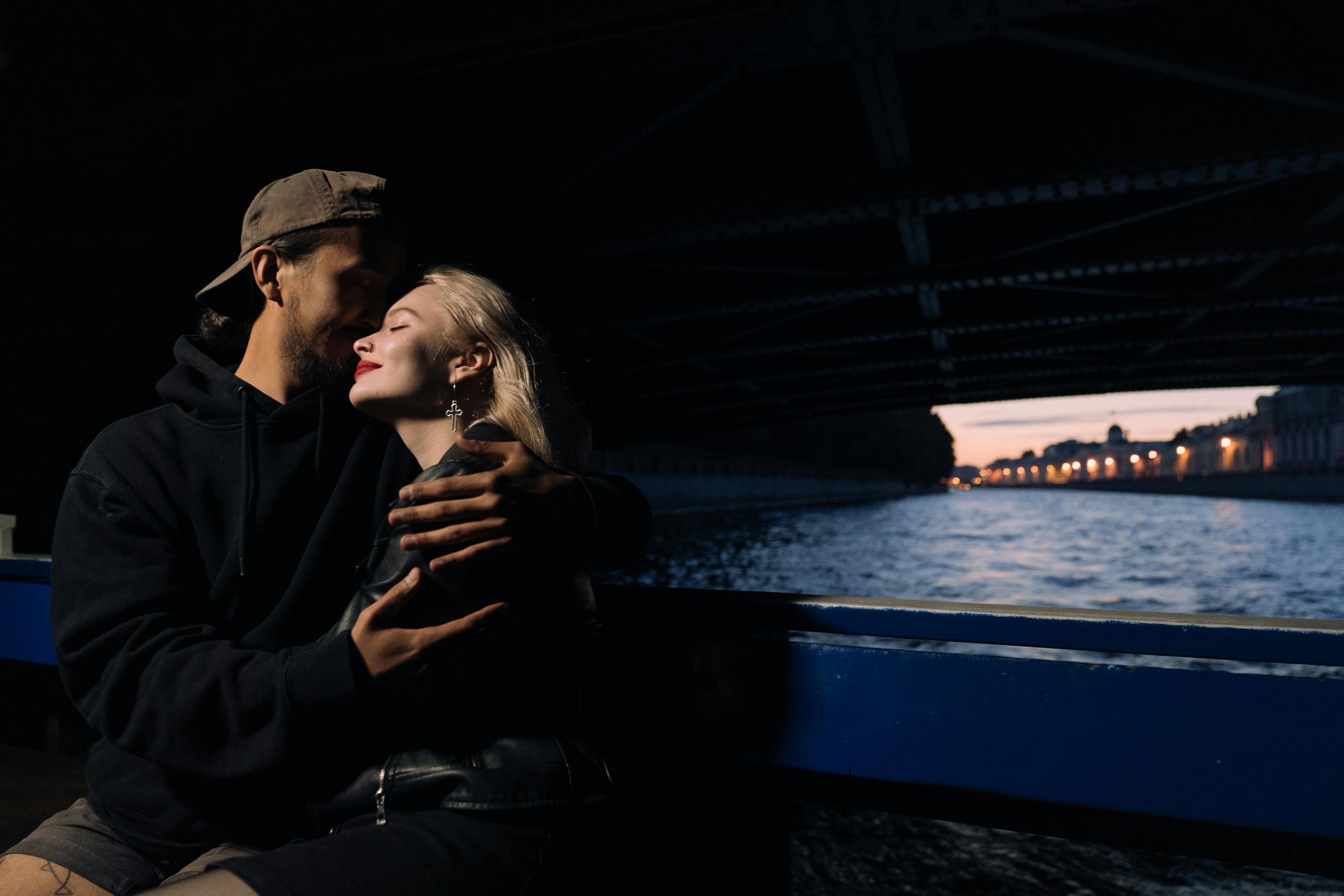 Boat Music Photos, Download The BEST Free Boat Music Stock Photos & HD ...