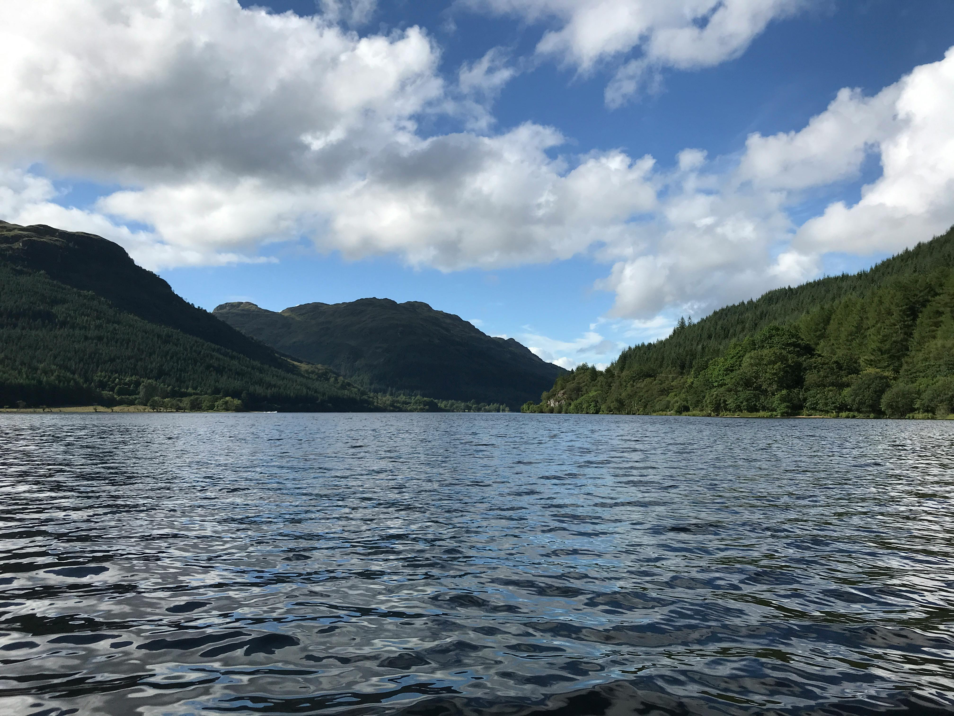 Ben Milligan - 写真