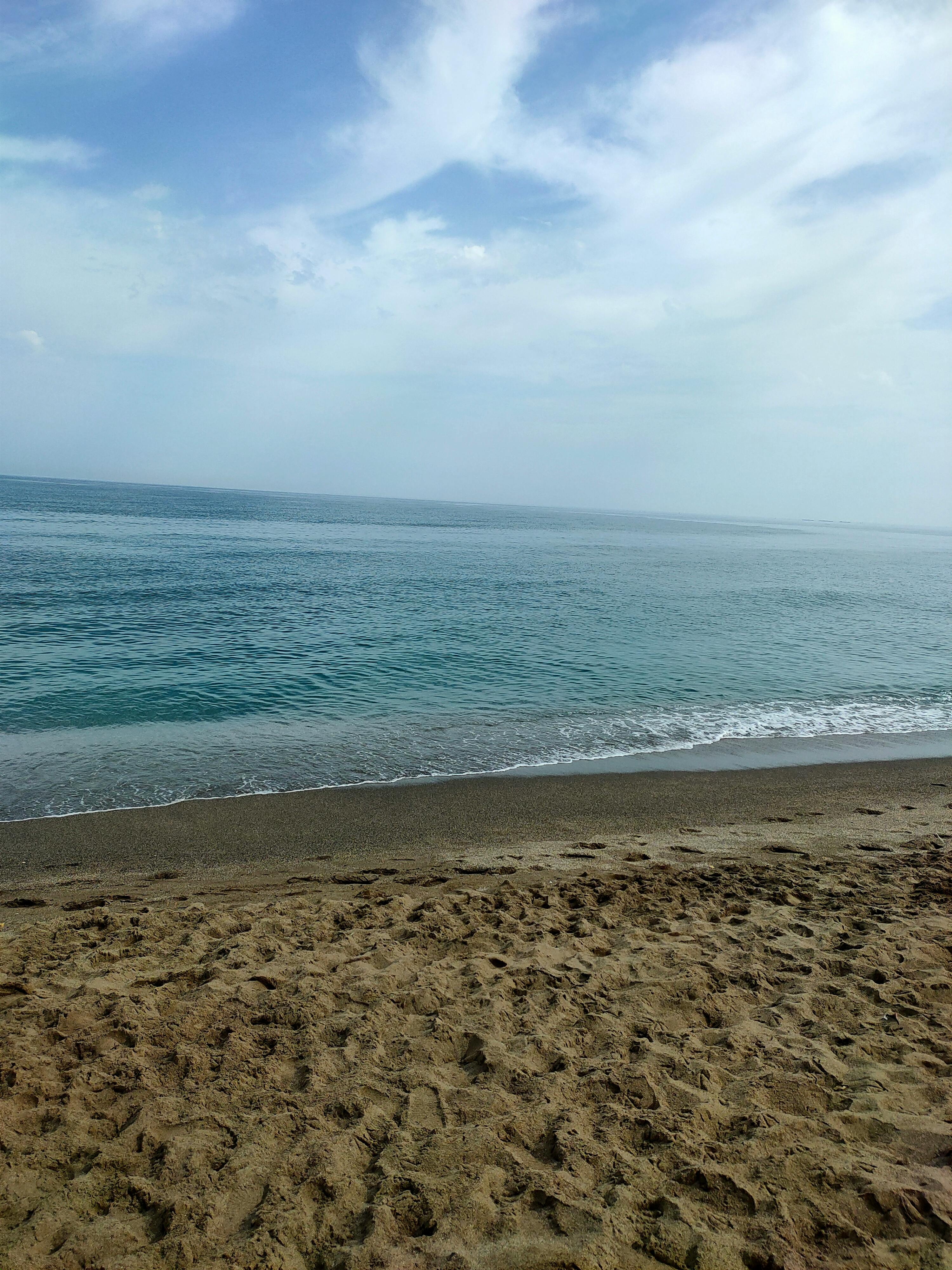 Adel Saidani – Fotografie