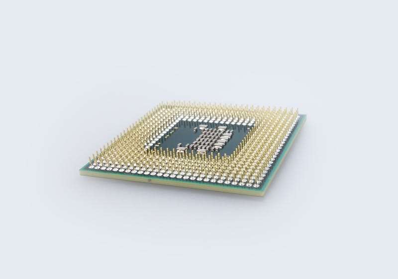Cpu Photos, Download The BEST Free Cpu Stock Photos & HD Images
