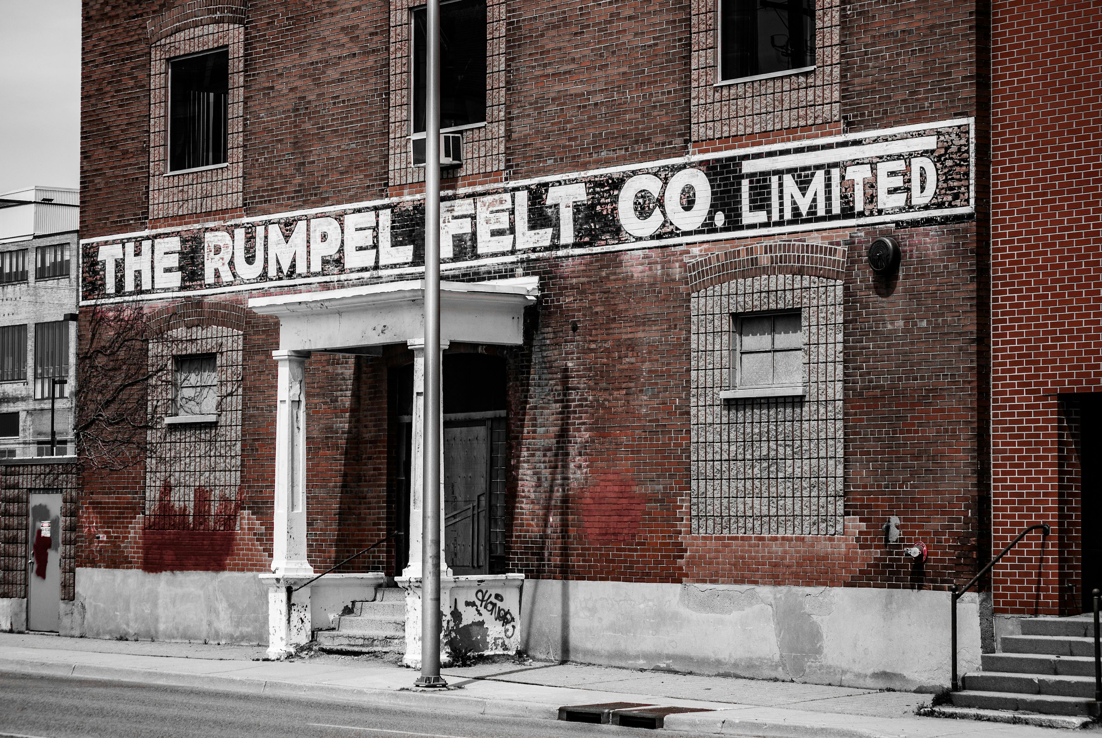 Rumpel Photos, Download The BEST Free Rumpel Stock Photos & HD Images