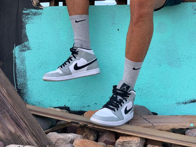 nikes public relations strategies in the digital age 2024