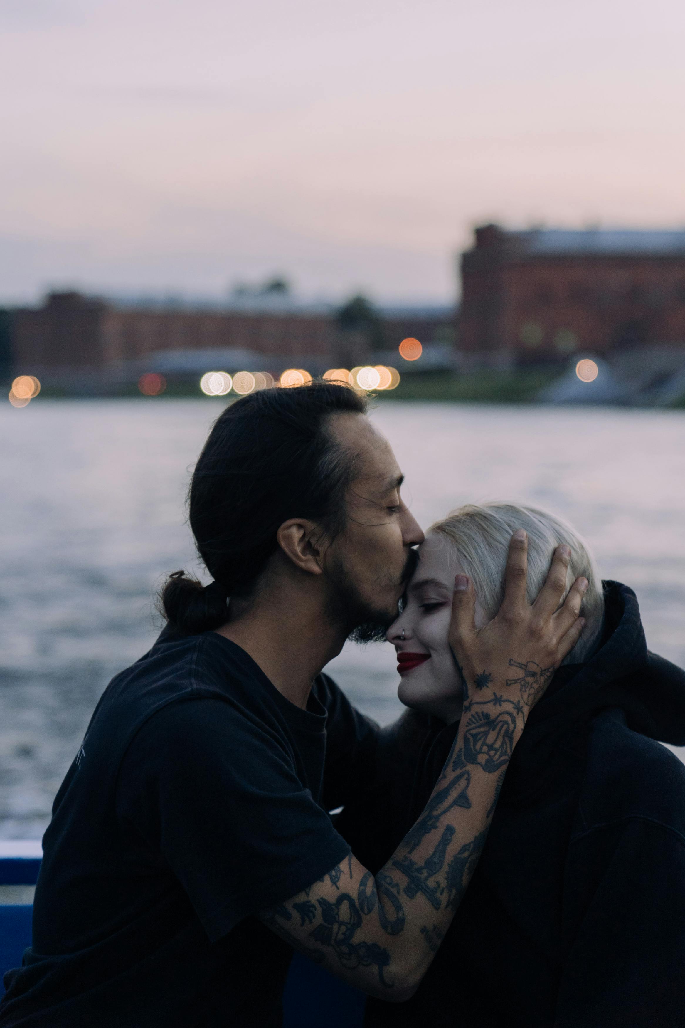 Why do Asians love KFC?