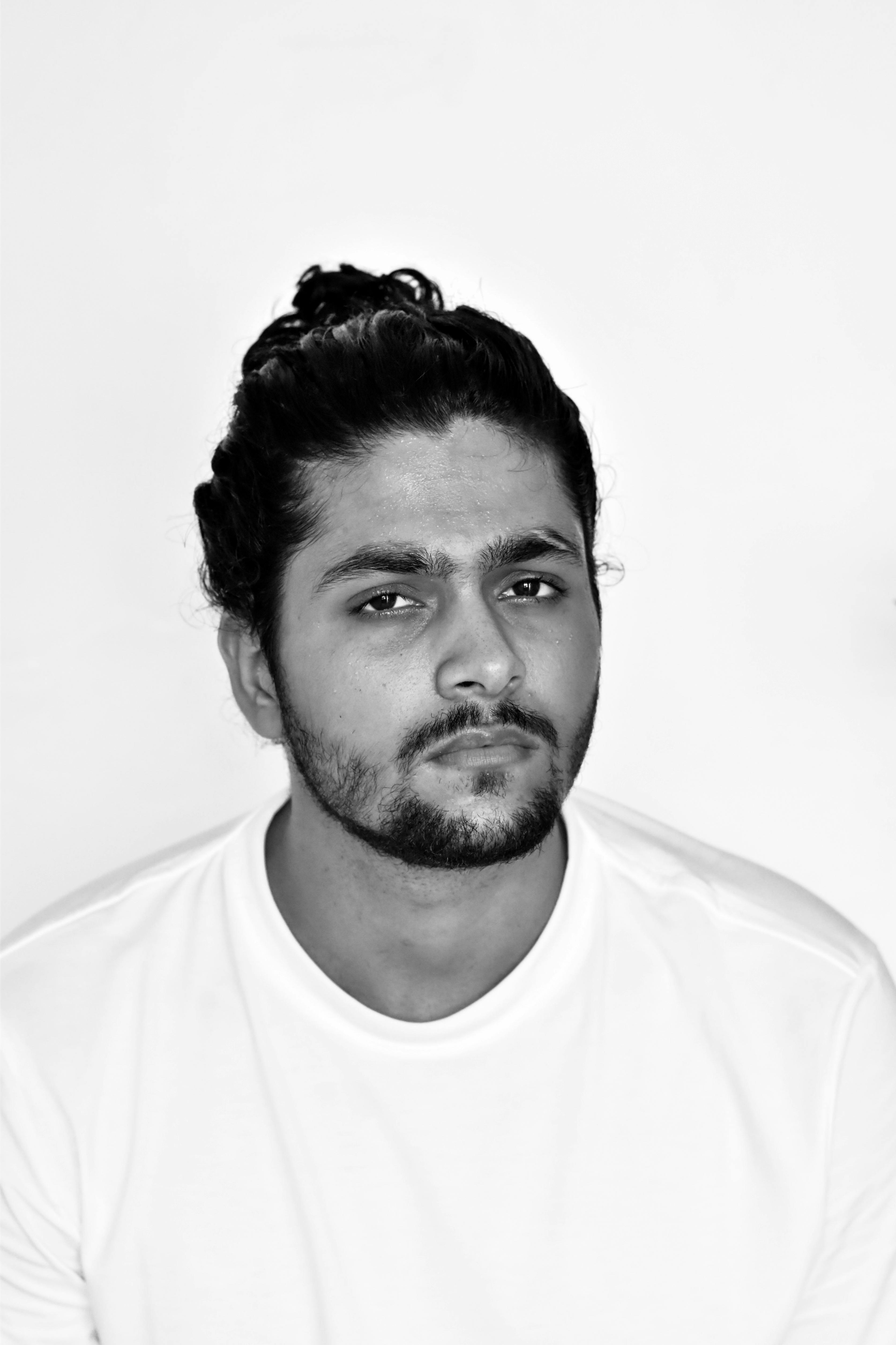 Jatinder Kumar - 写真