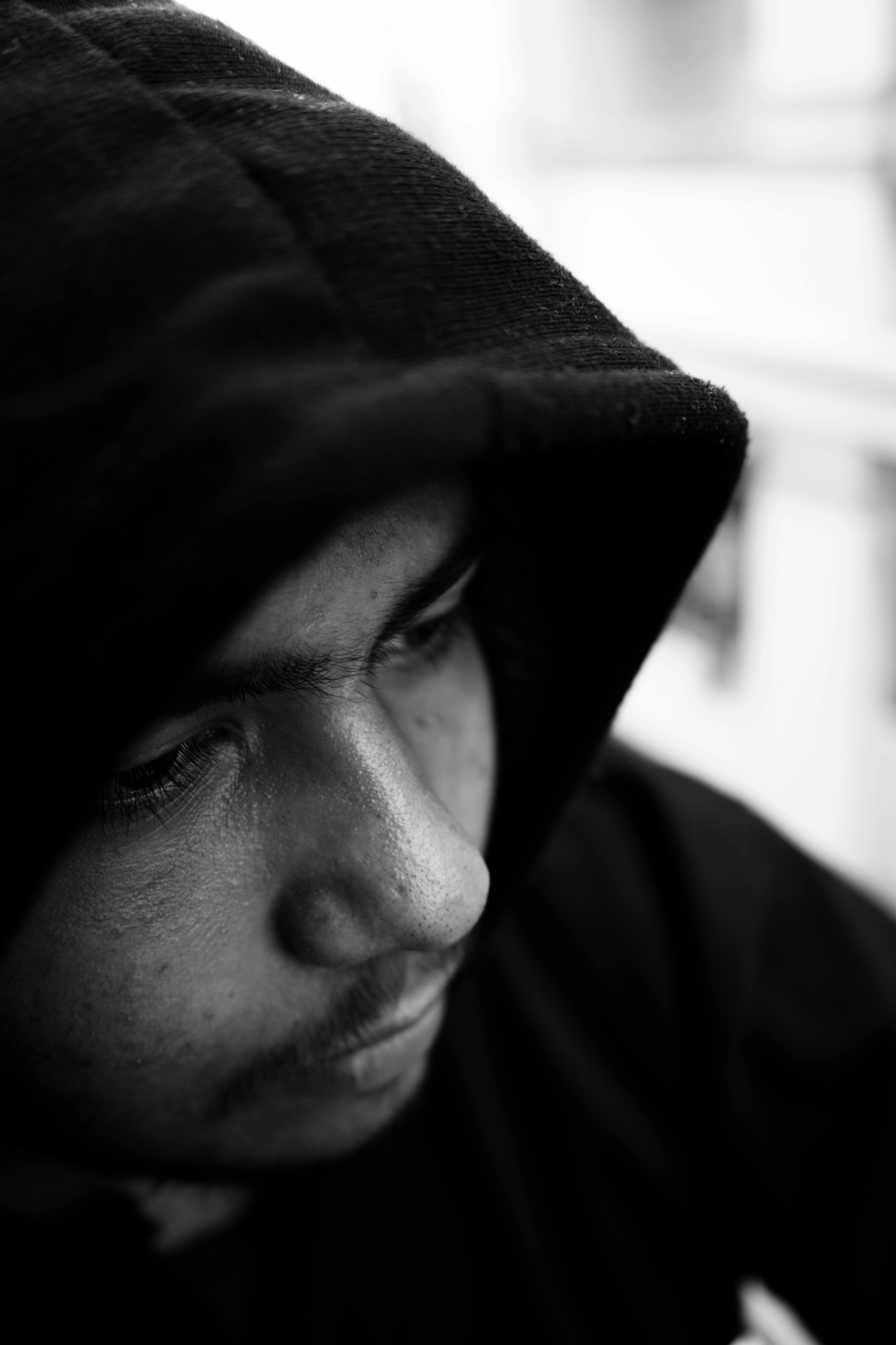 Yash Rajput - 사진