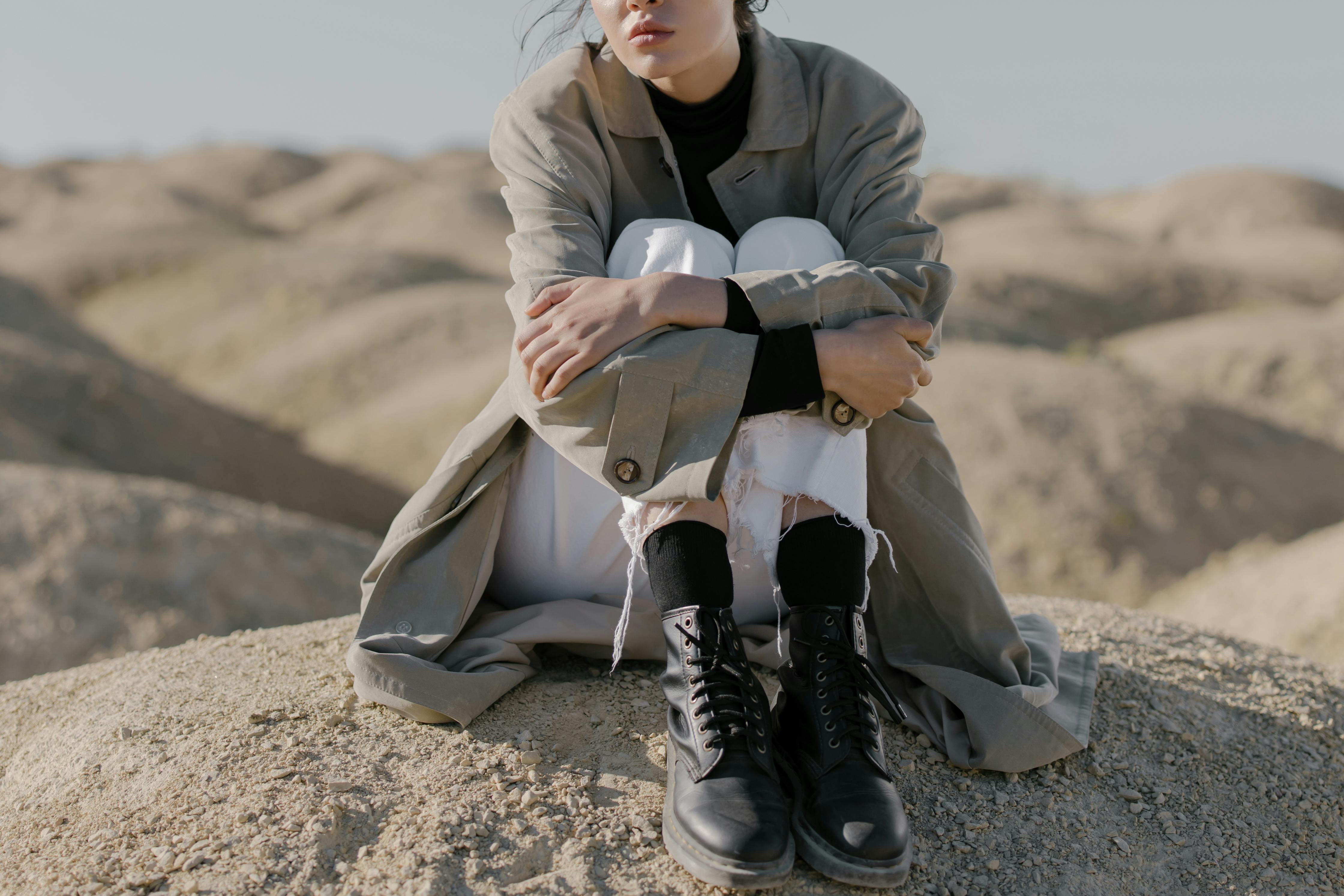 Gender Landscape Photos, Download The BEST Free Gender Landscape Stock ...