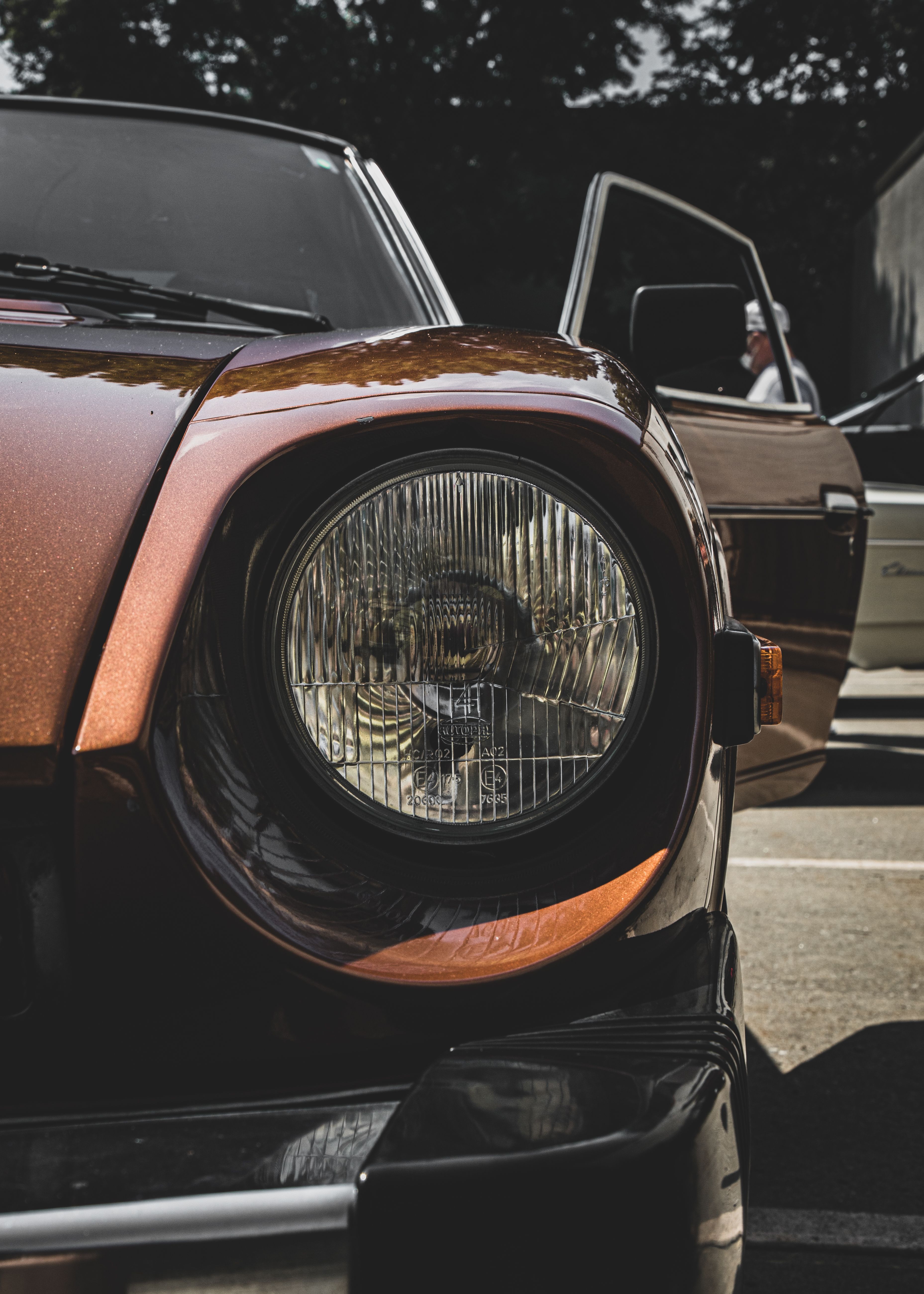 30+ Best Turbo Photos · 100% Free Download · Pexels Stock Photos