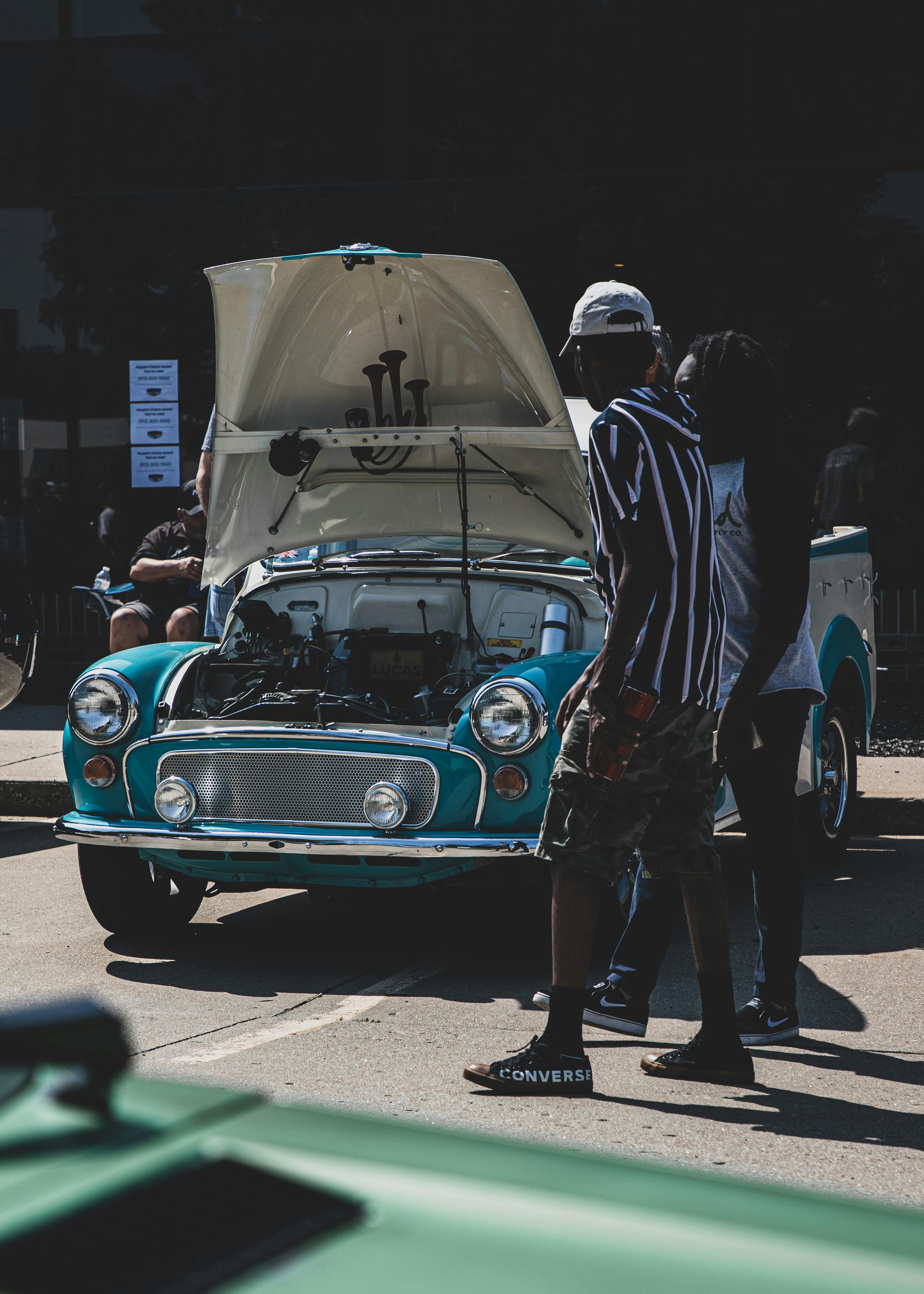 1,234+ Best Free Carbon fiber Stock Photos & Images · 100% Royalty-Free ...