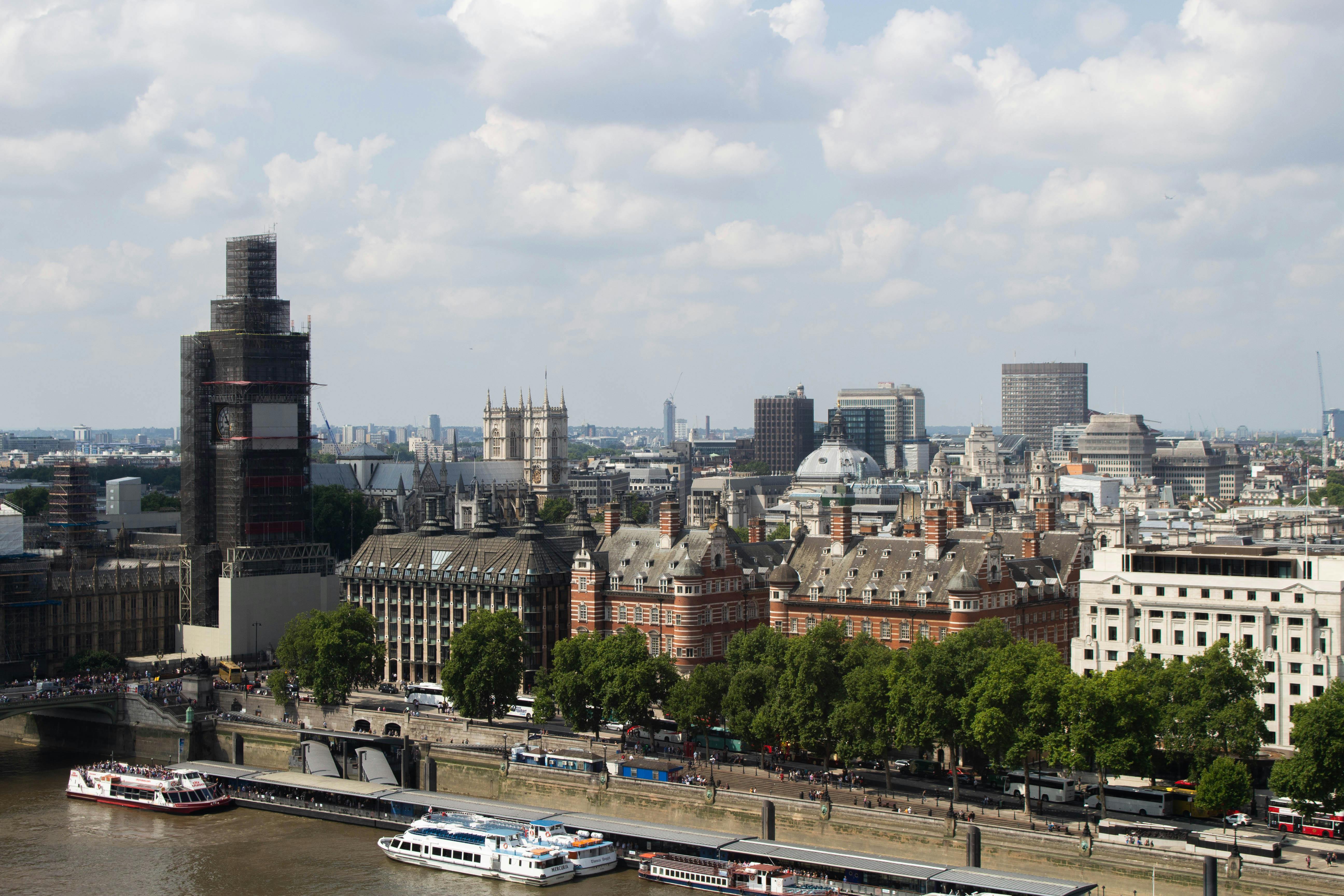 1,446+ Best Free Capitalism Stock Photos & Images · 100% Royalty-Free ...