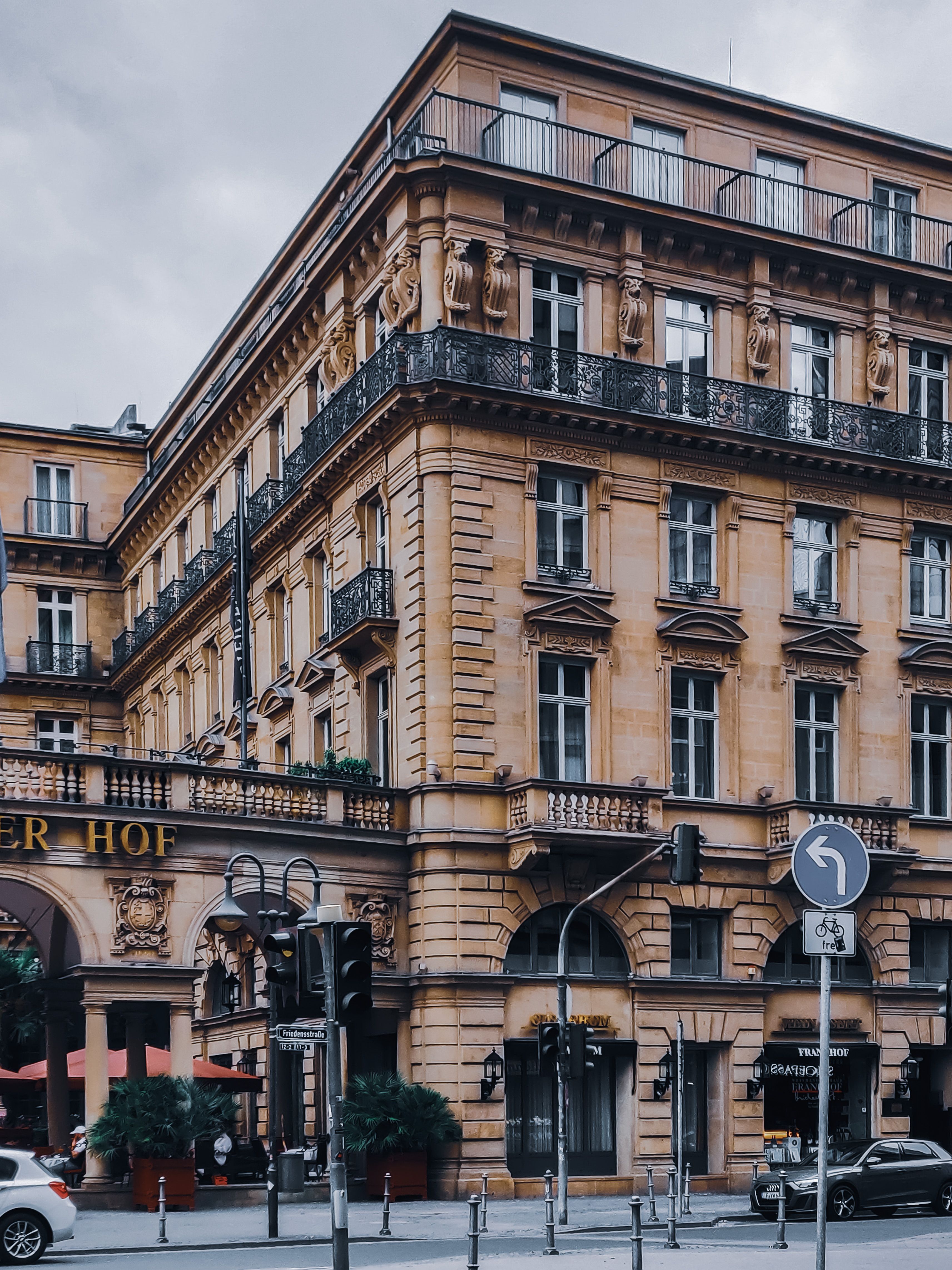 Germany Old Building Photos, Download The BEST Free Germany Old ...