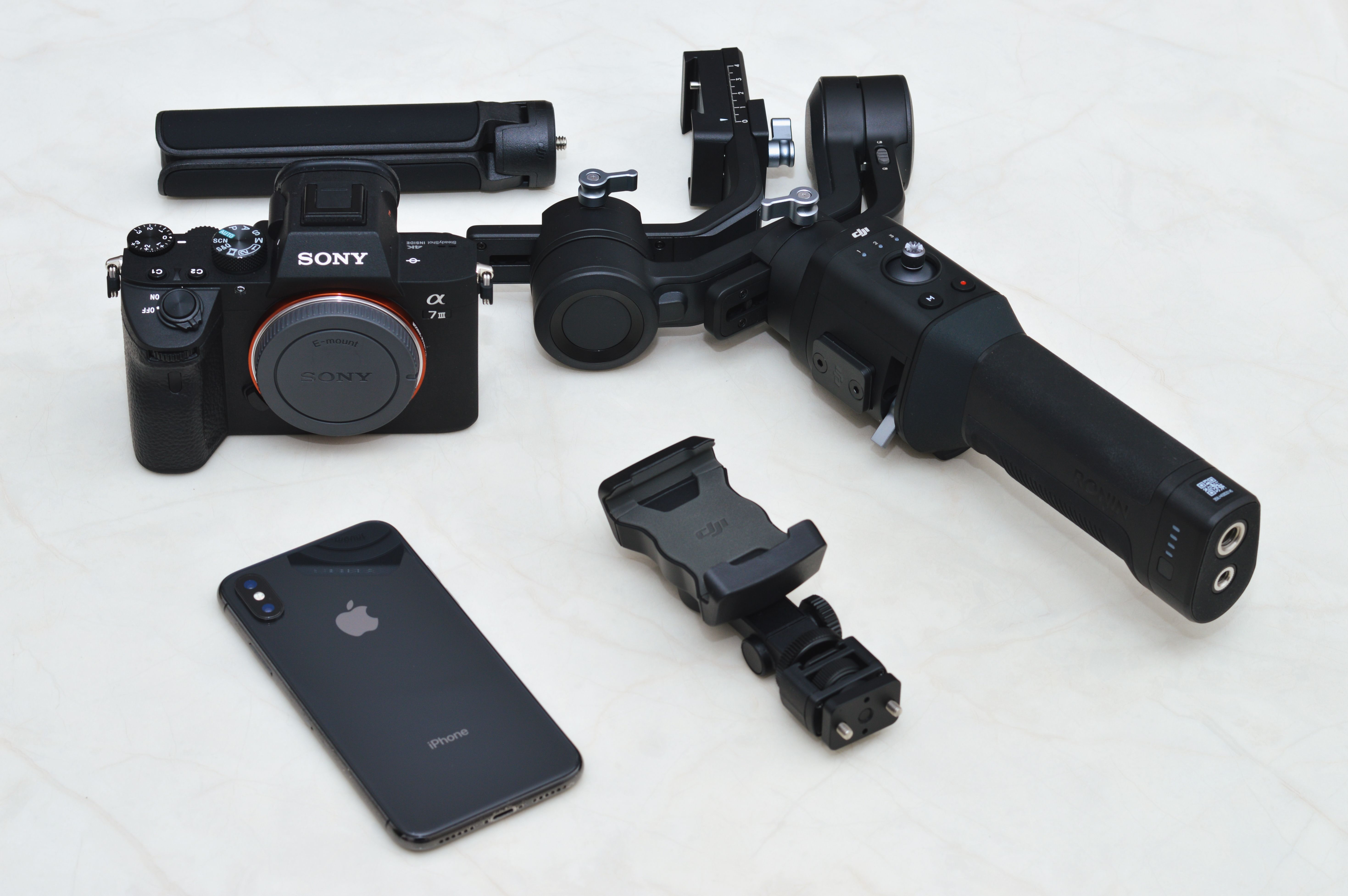 Sony Videography Photos, Download The BEST Free Sony Videography Stock ...