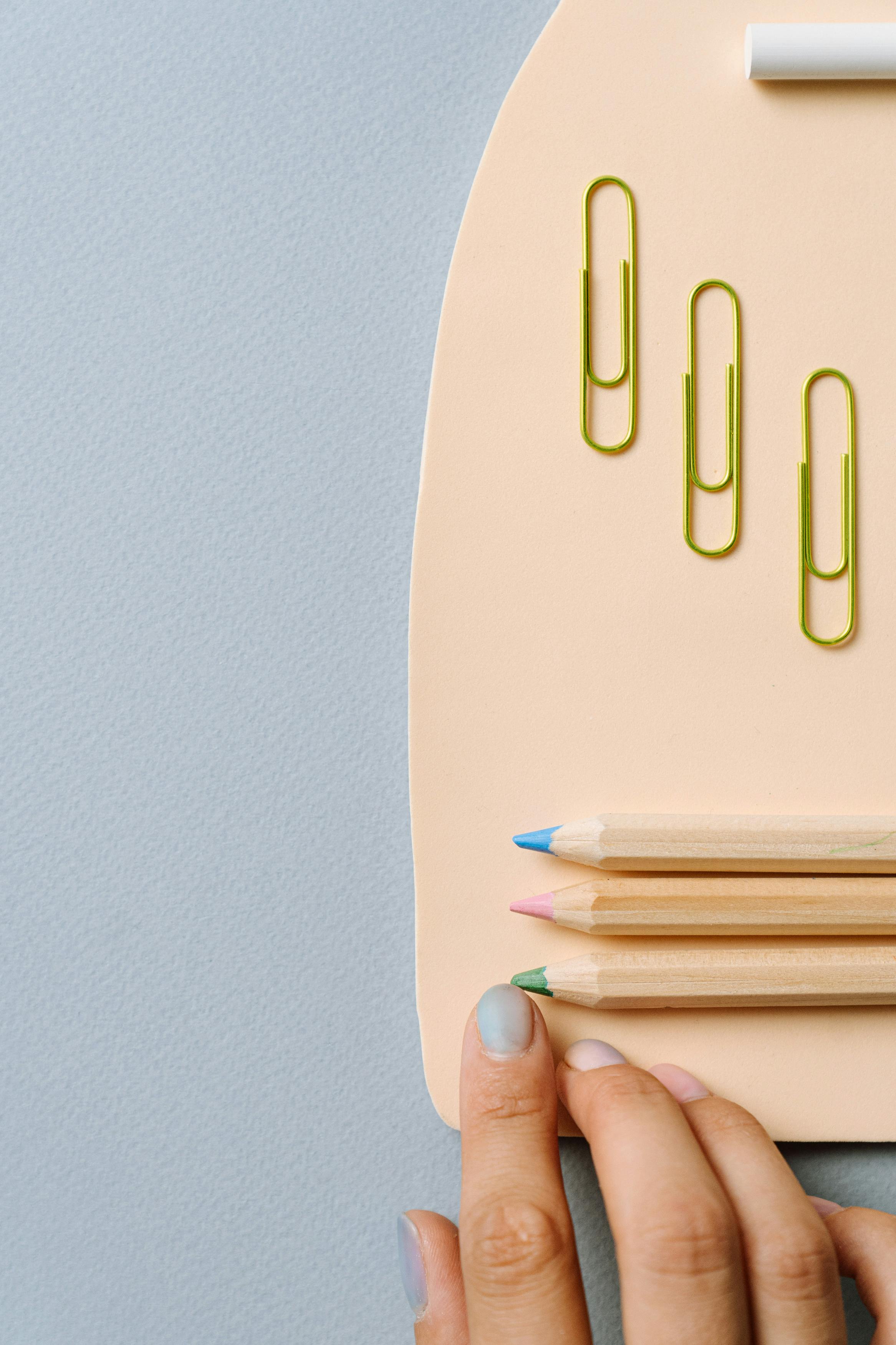 School Supplies Photos, Download The BEST Free School Supplies Stock ...