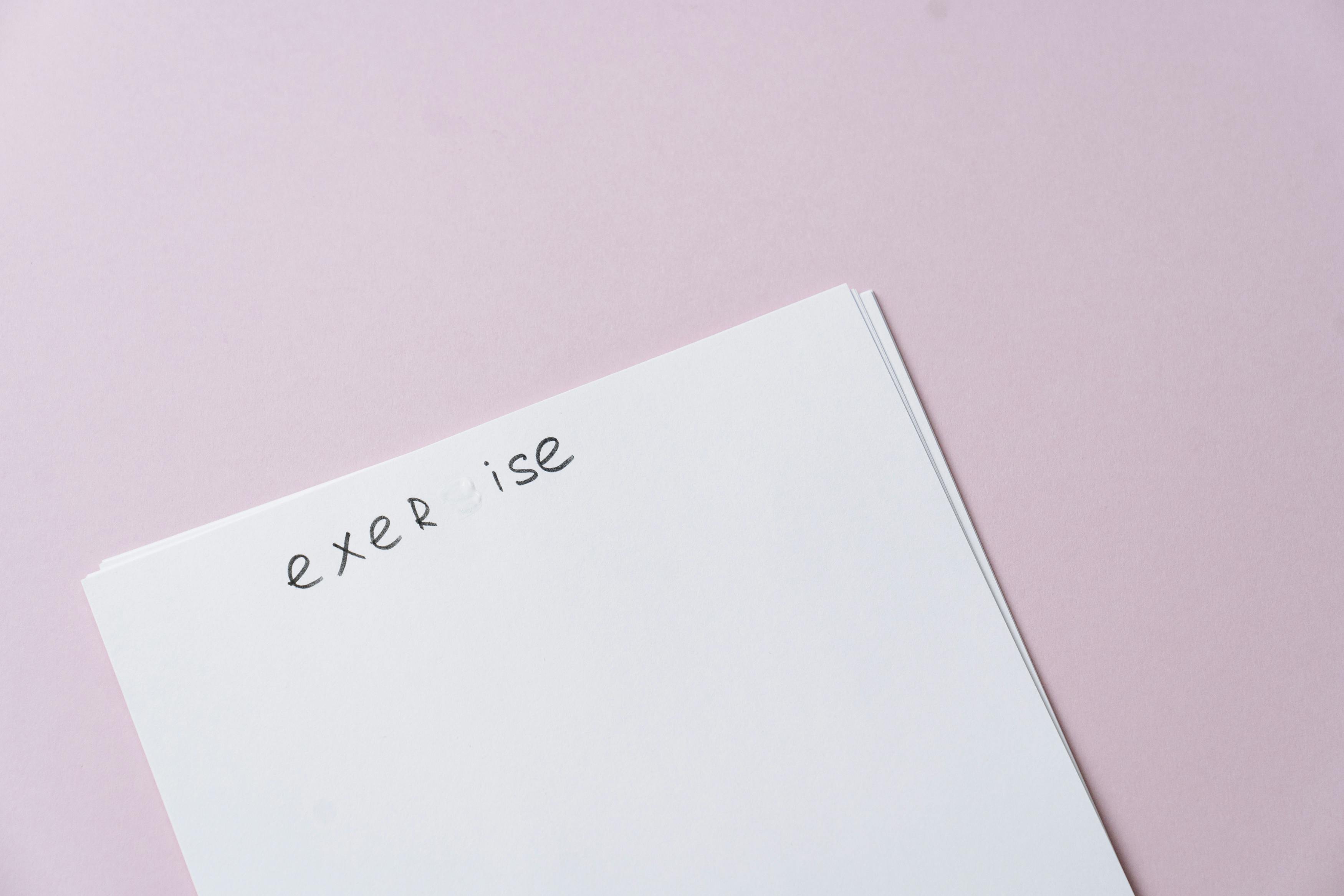 Mistake Photos, Download The BEST Free Mistake Stock Photos & HD Images