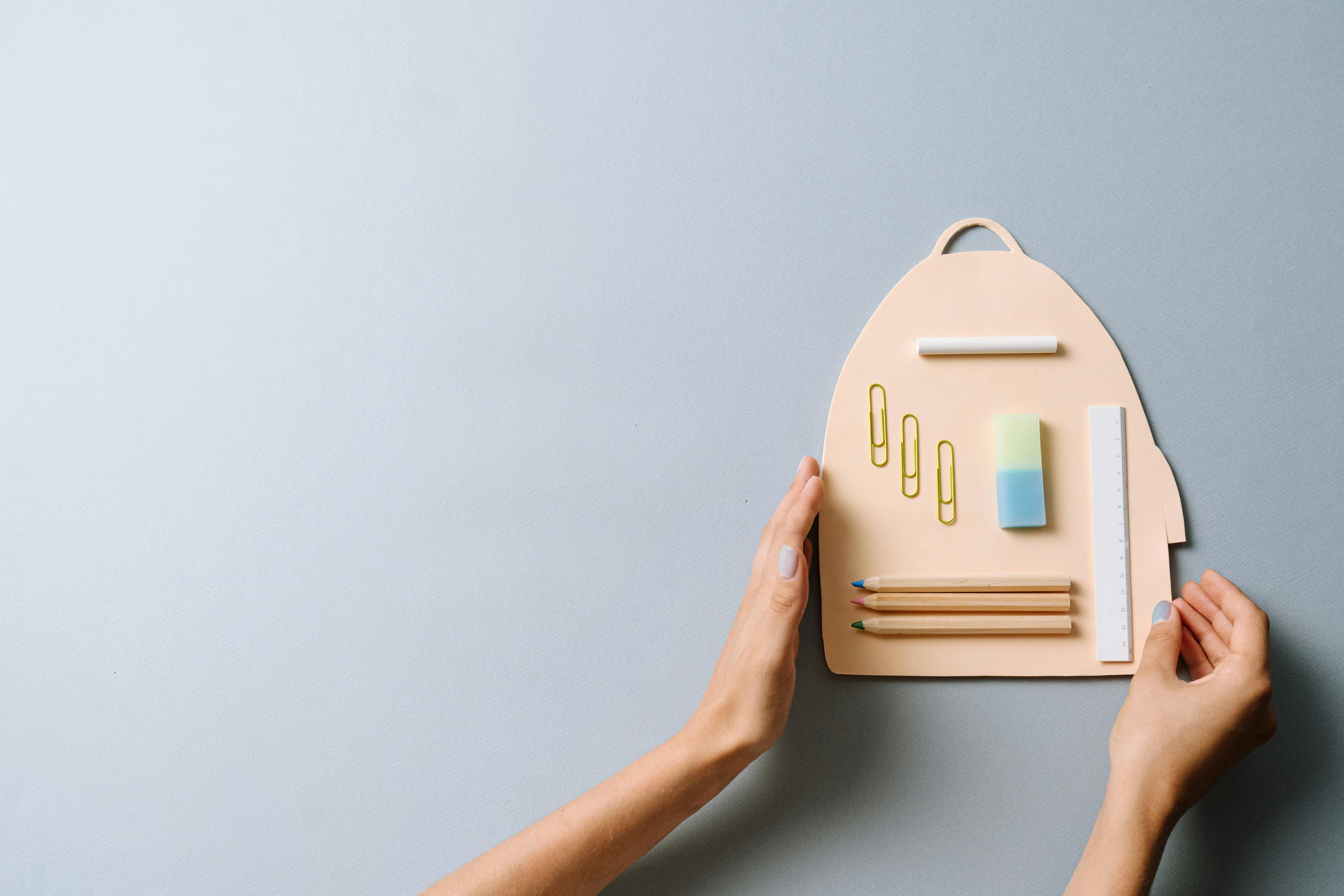 School Supplies Photos, Download The BEST Free School Supplies Stock ...