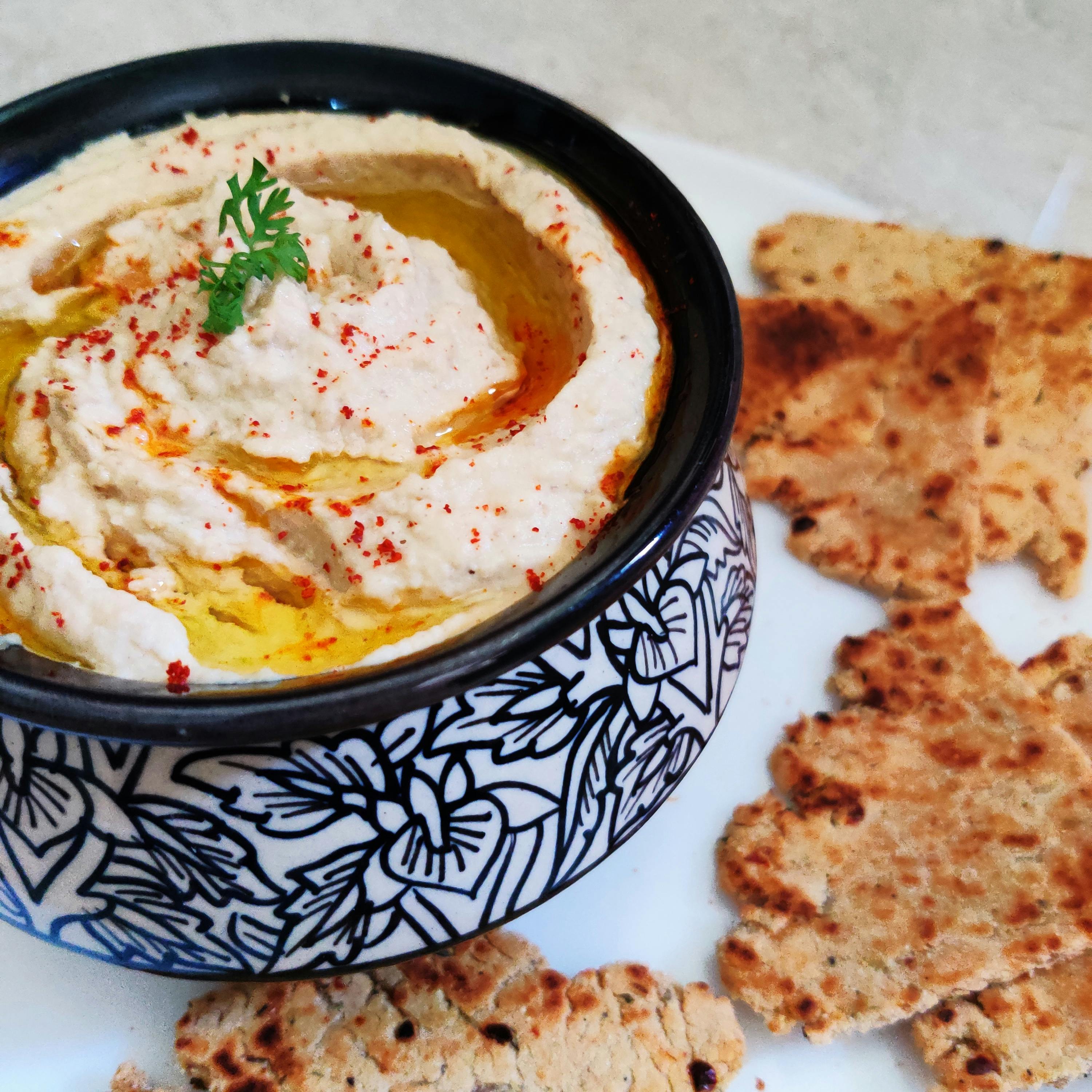 Food in Pot · Free Stock Photo