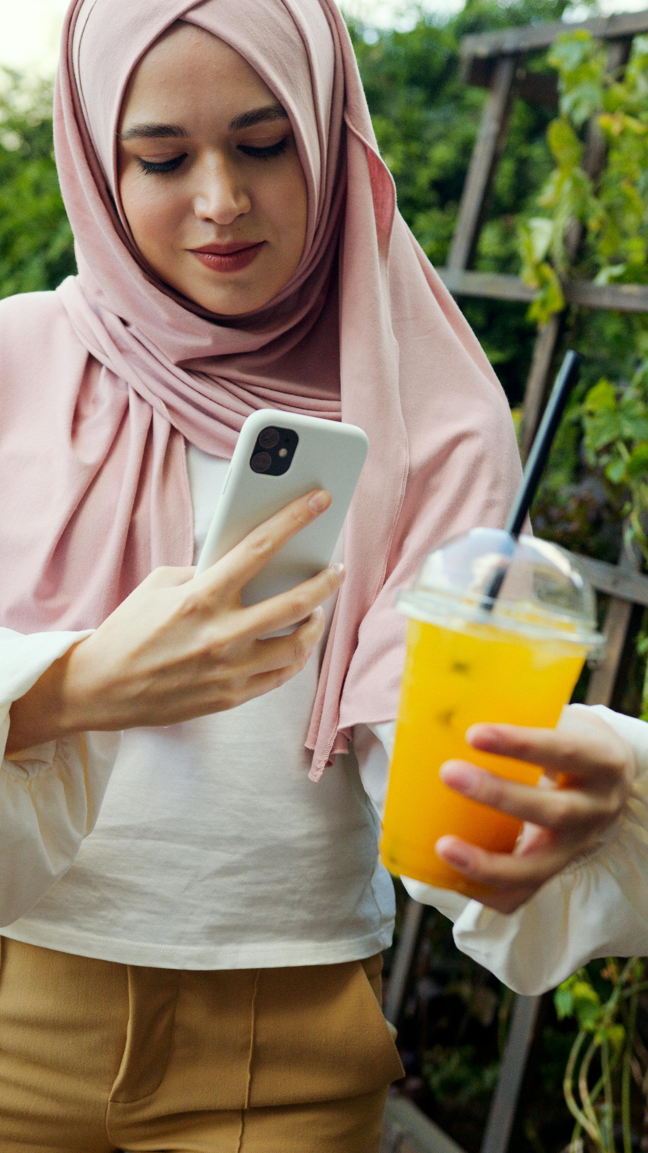 Arab Women Photos, Download The BEST Free Arab Women Stock Photos & HD ...