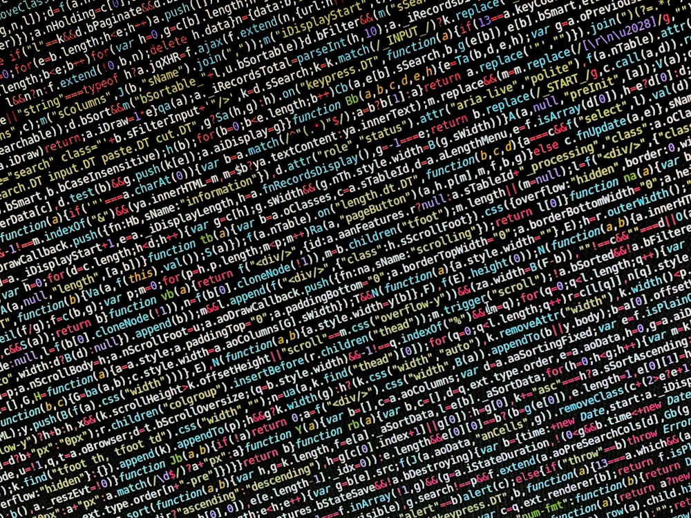 Css Html Java Javascript的 Java腳本 Web Web應用程序 Web開發 代碼 代碼行 前端