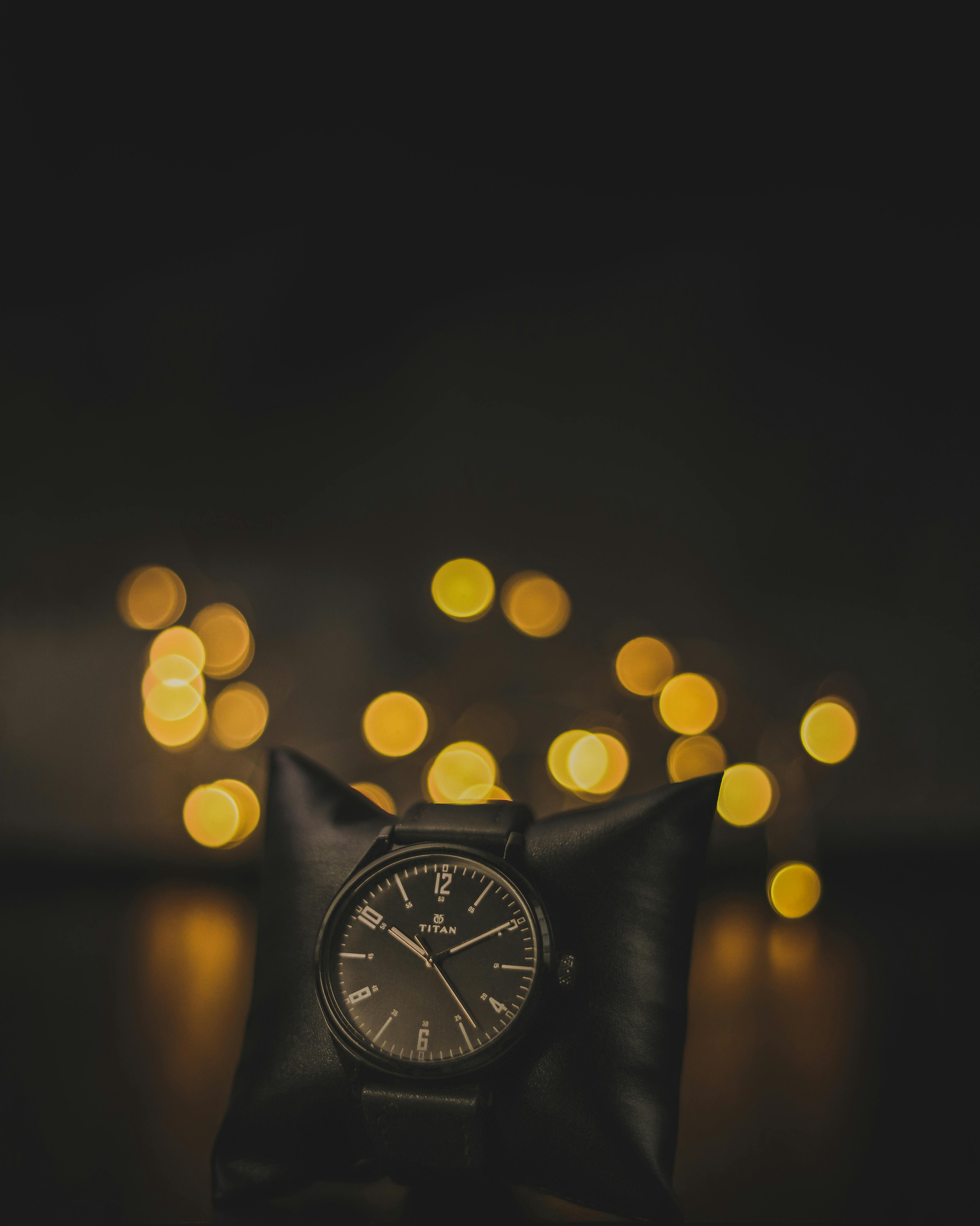 Projects Minute Photos, Download Free Projects Minute Stock Photos & HD ...