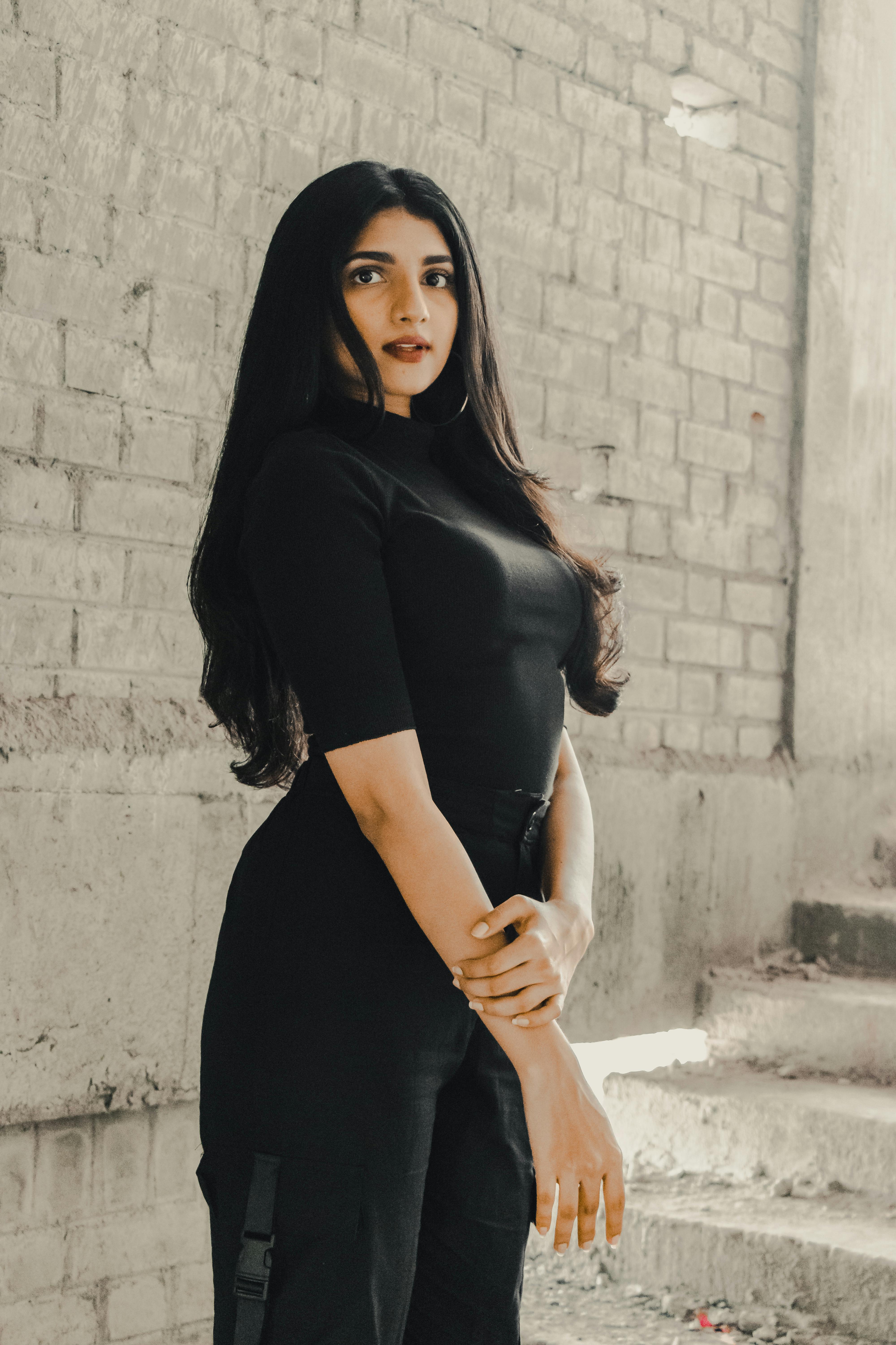 电影拍摄 · 免费素材图片