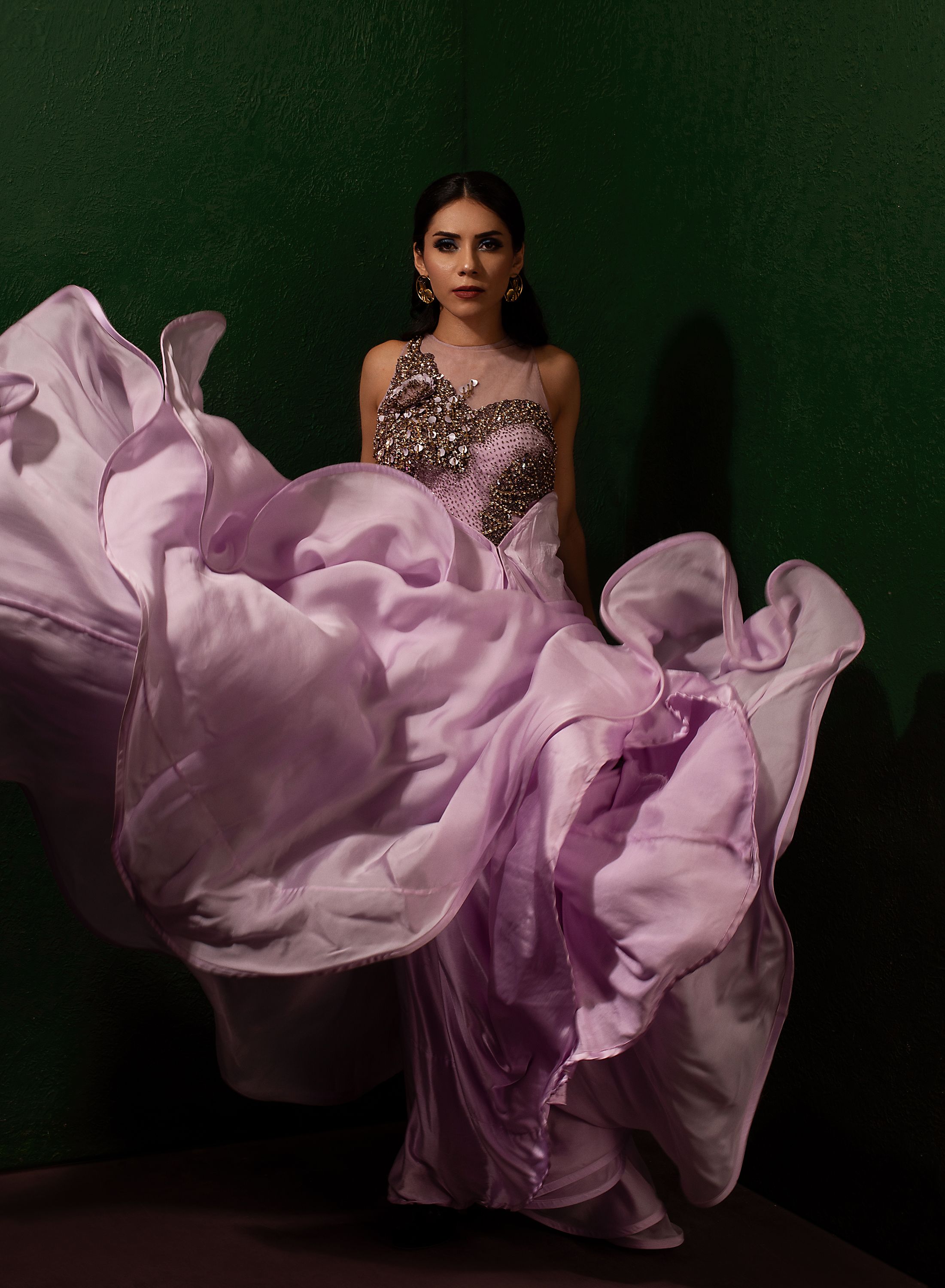 Makeup Full Color Photos, Download The BEST Free Makeup Full Color ...