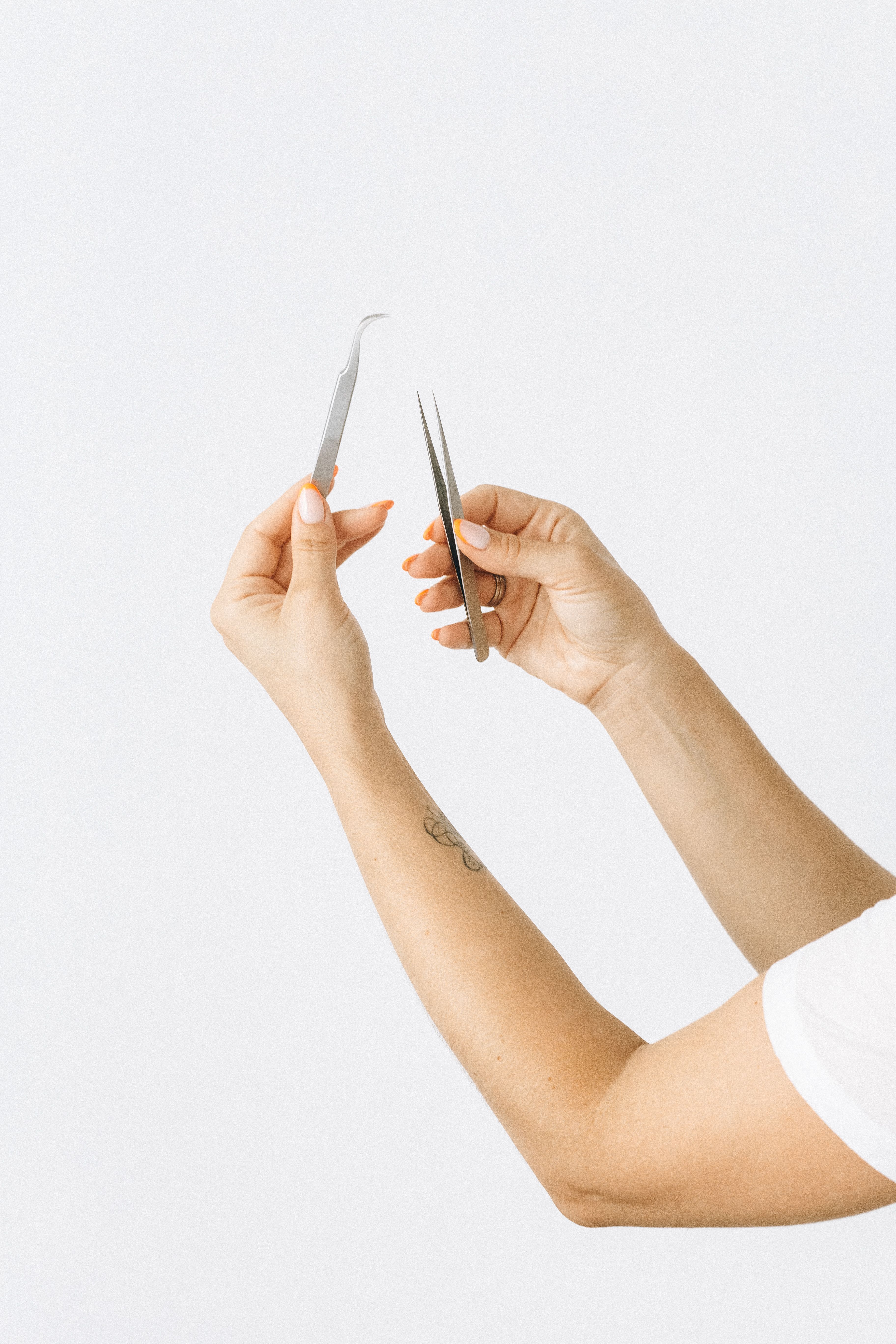 Microblading Photos, Download The BEST Free Microblading Stock Photos ...