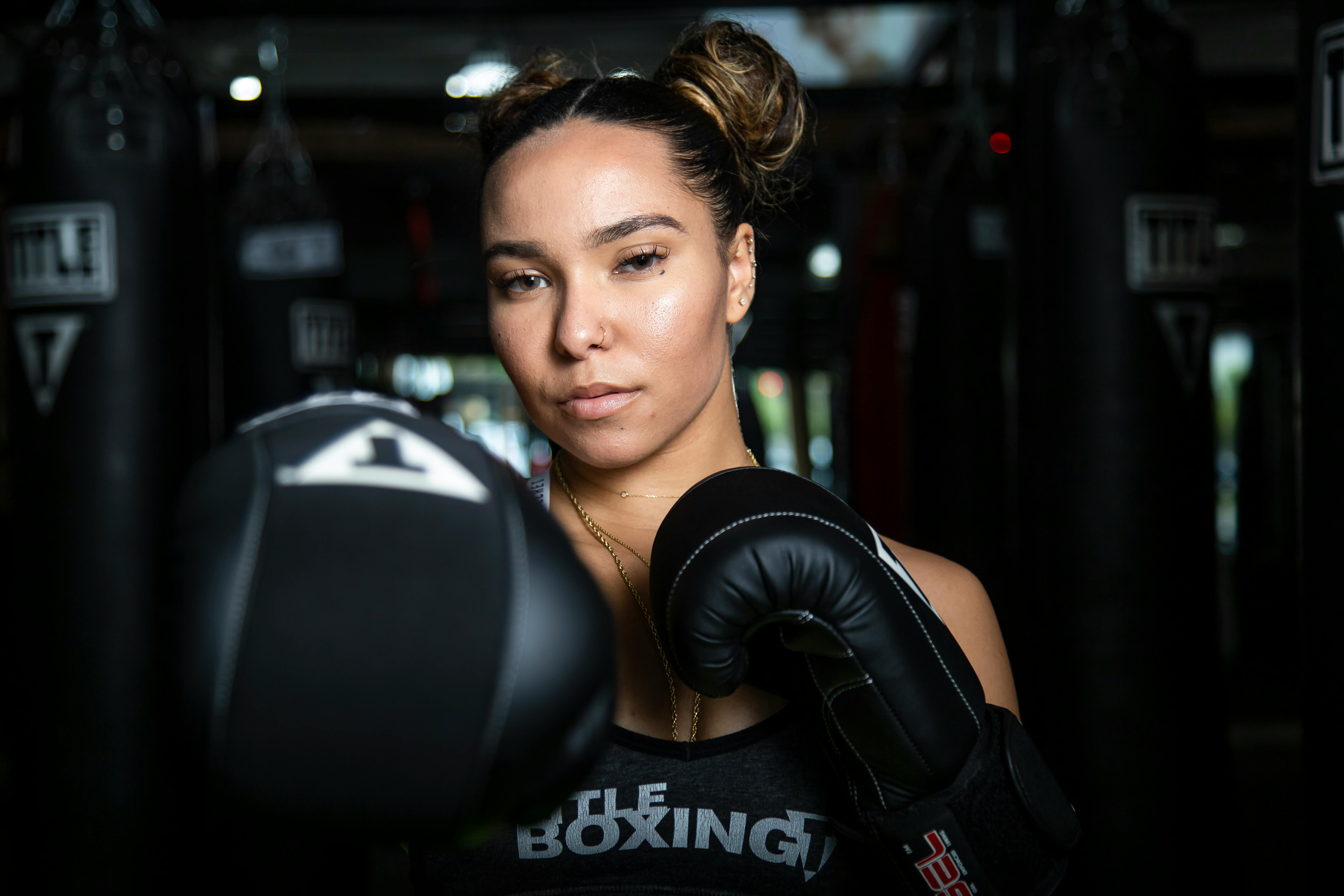 Foto de stock gratuita sobre activo, adecuado, adulto joven, artes ...