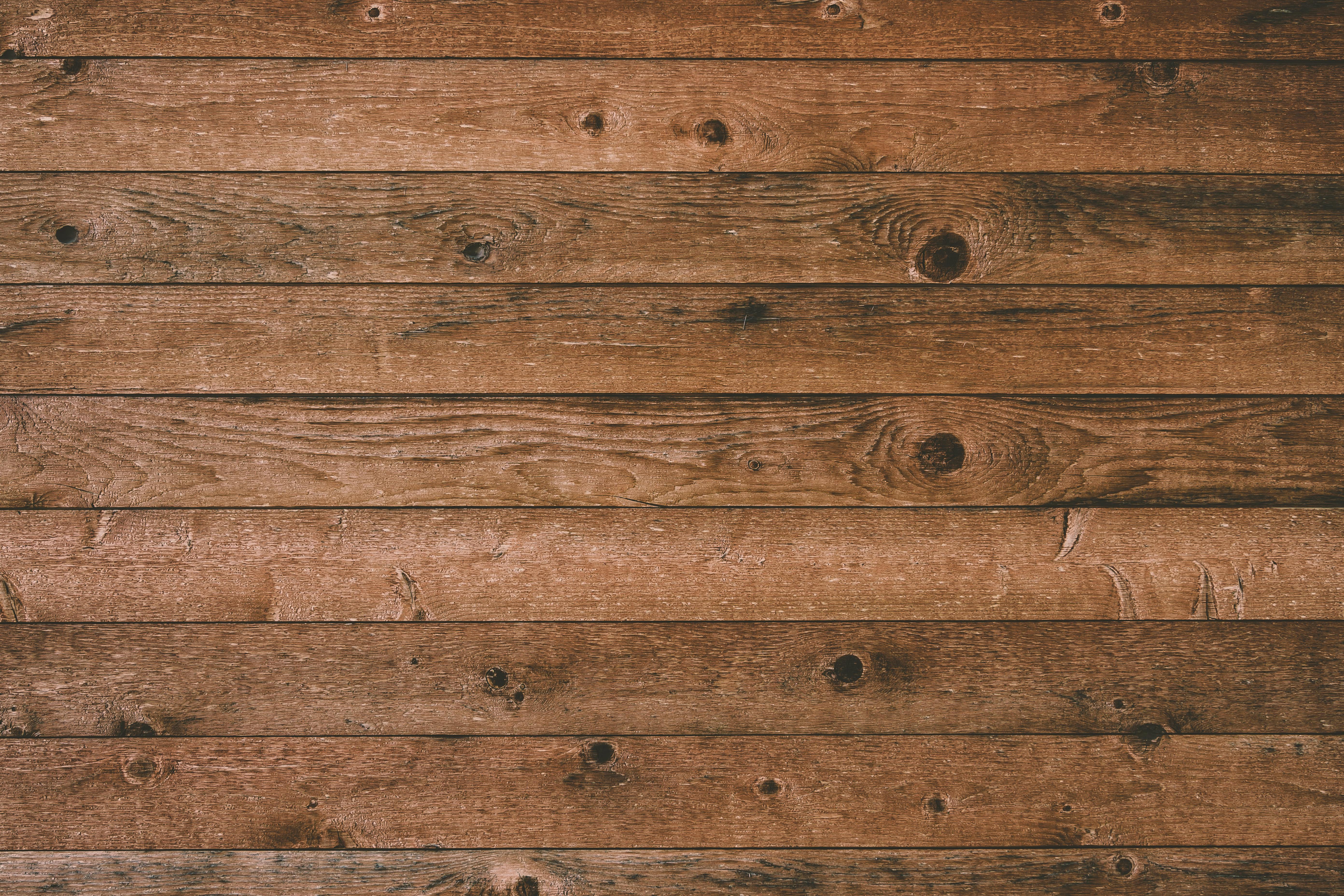 Lengths Of Different Timber Photos, Download The BEST Free Lengths Of ...