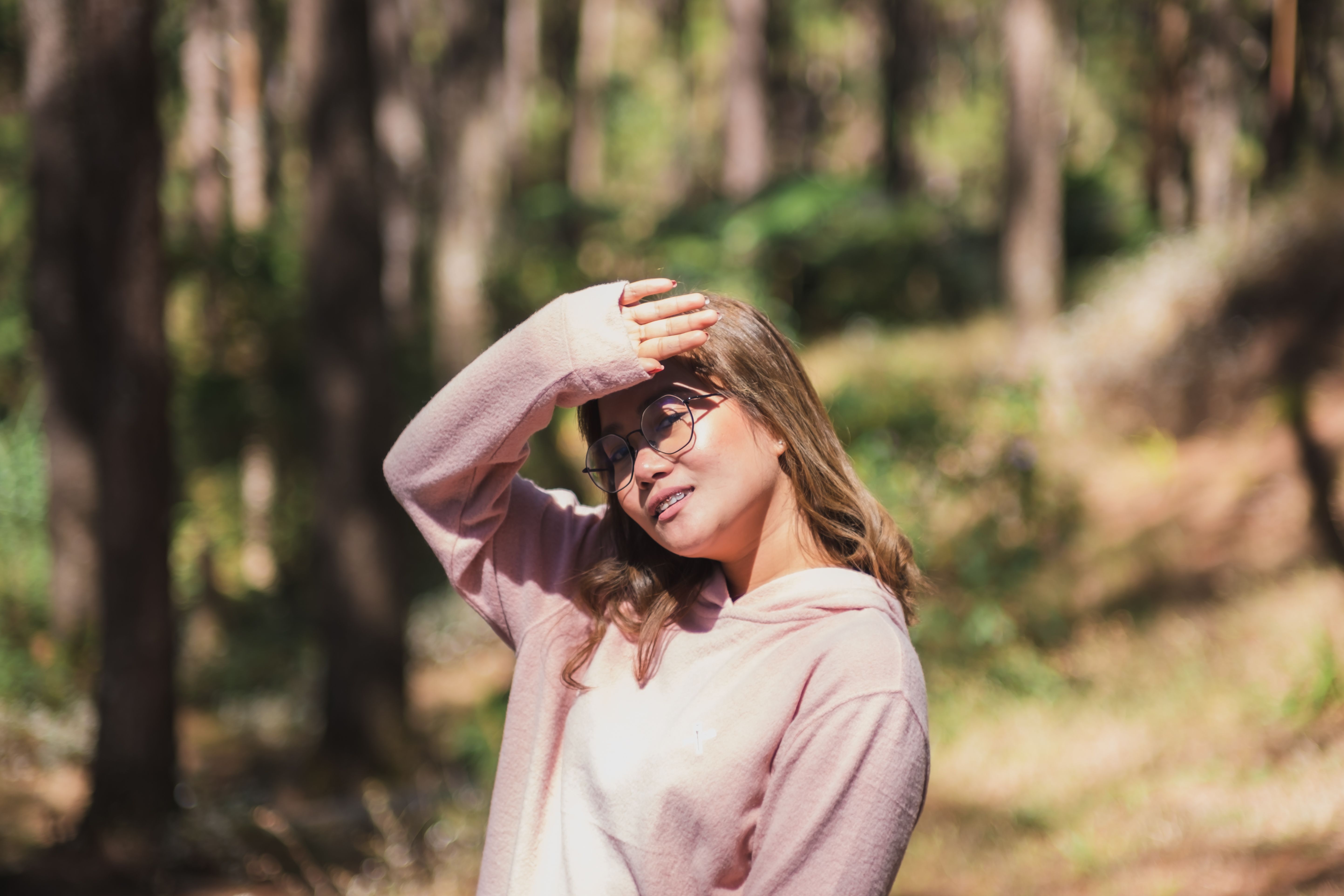 Face Palm Tree Photos, Download The BEST Free Face Palm Tree Stock ...