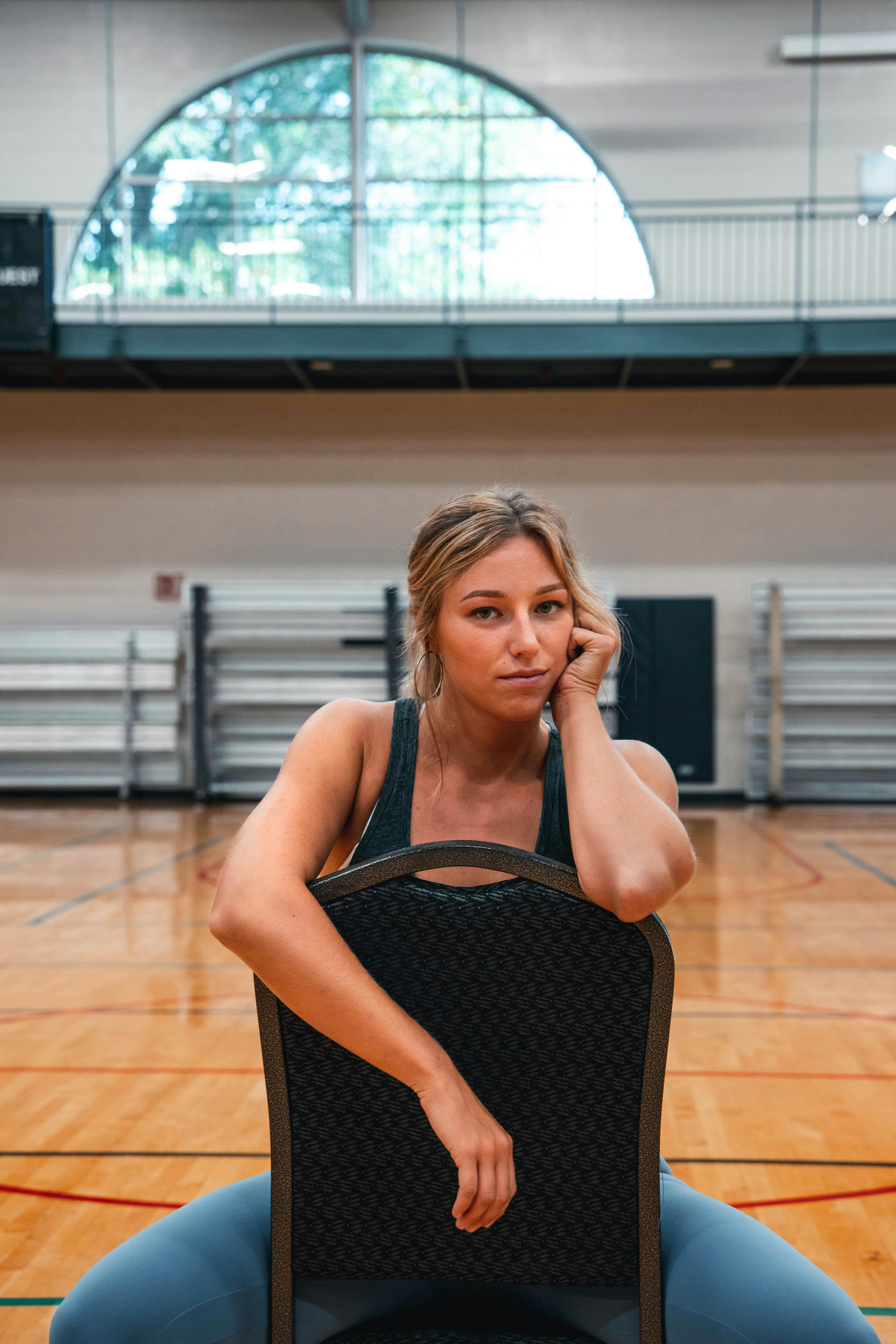 Sport Boring Photos, Download The BEST Free Sport Boring Stock Photos ...