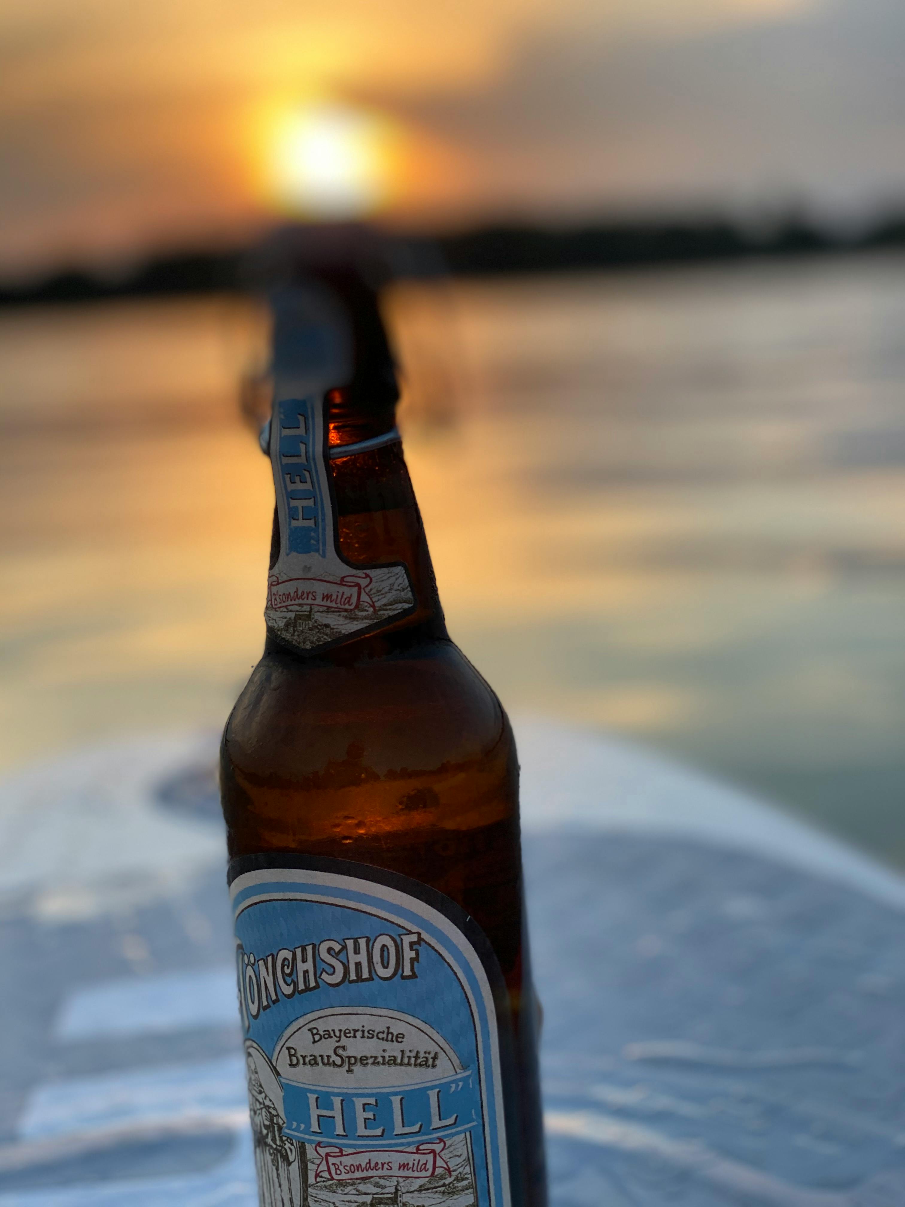 Ulf Schade - Photography