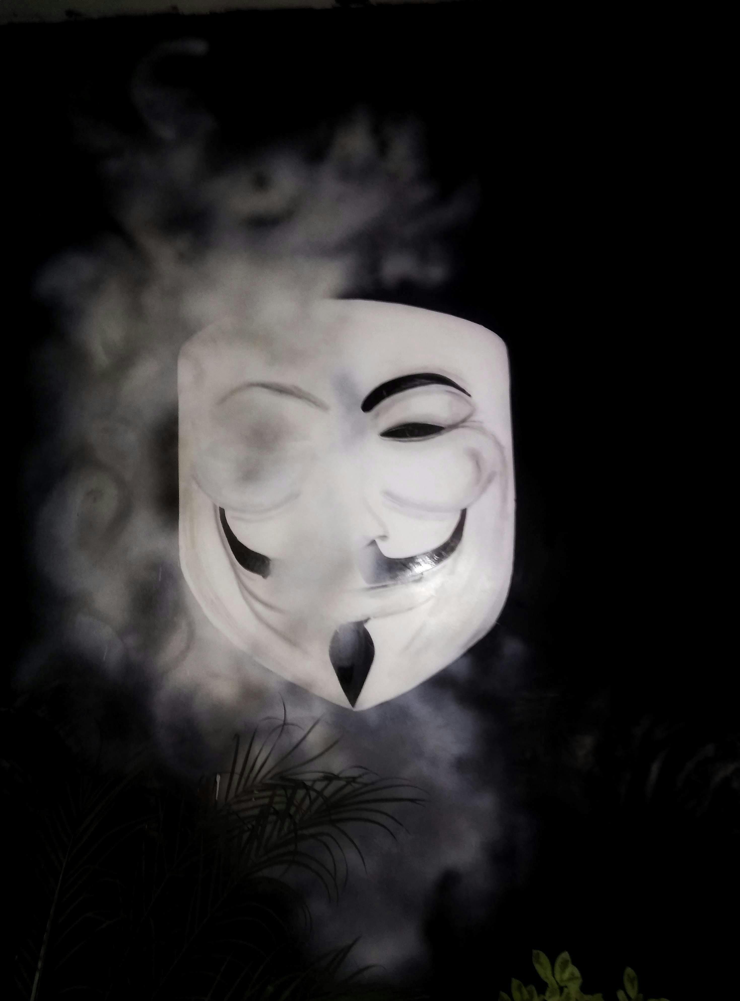 Shrishti Sharma - 写真