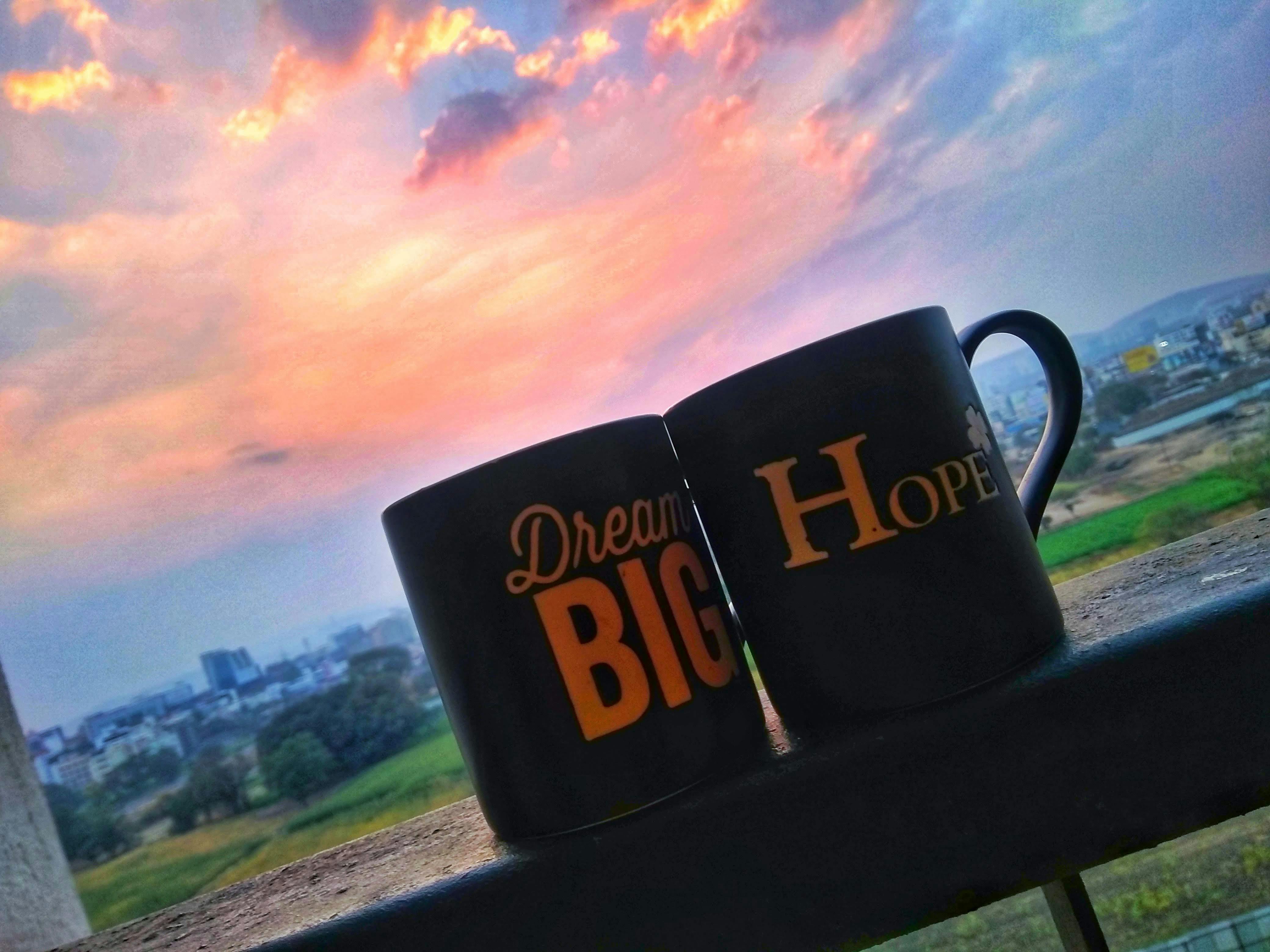 Shrishti Sharma - 写真