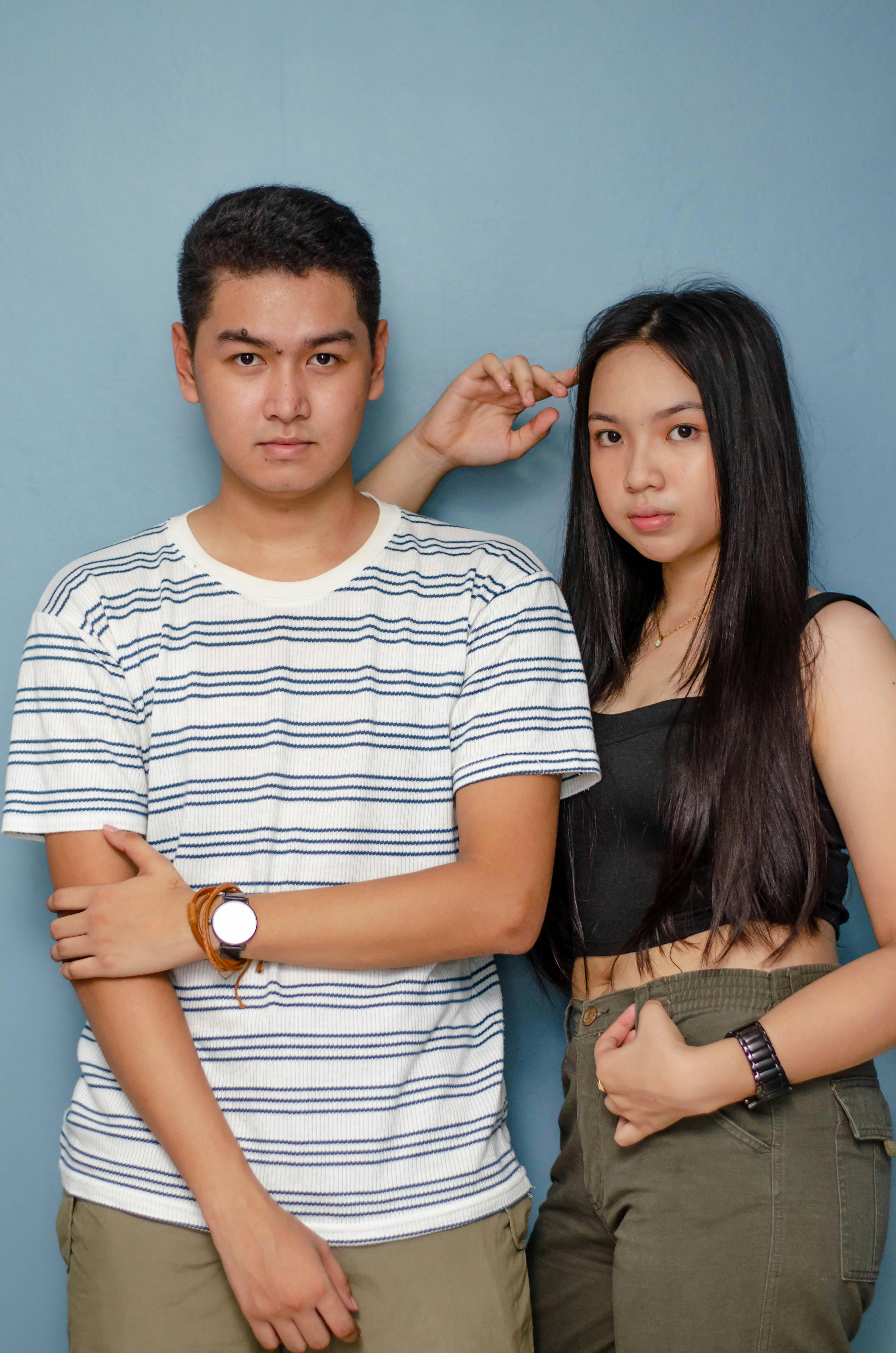 Duo Photos, Download The BEST Free Duo Stock Photos & HD Images