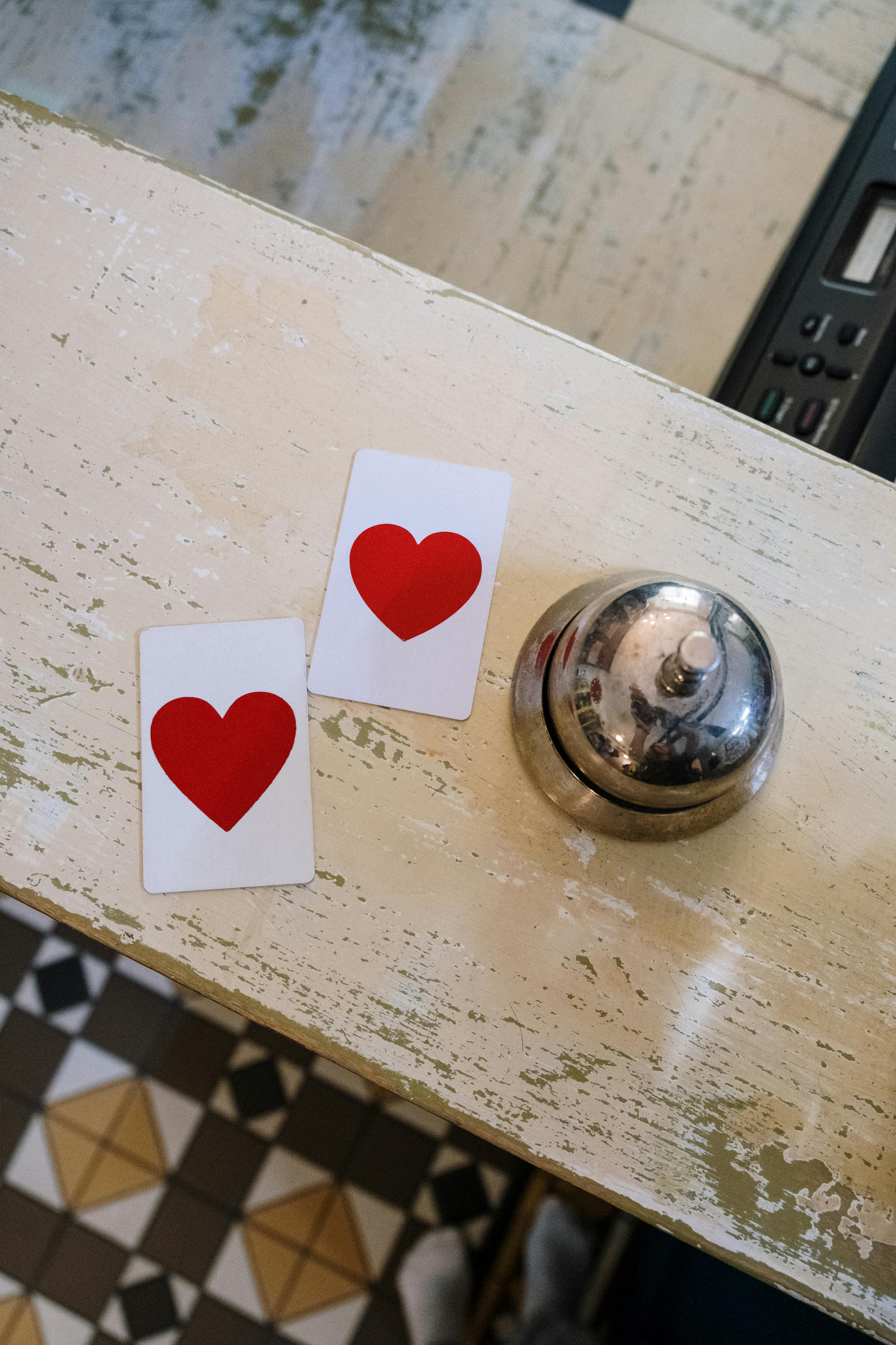 Heart Calling Photos, Download The BEST Free Heart Calling Stock Photos ...