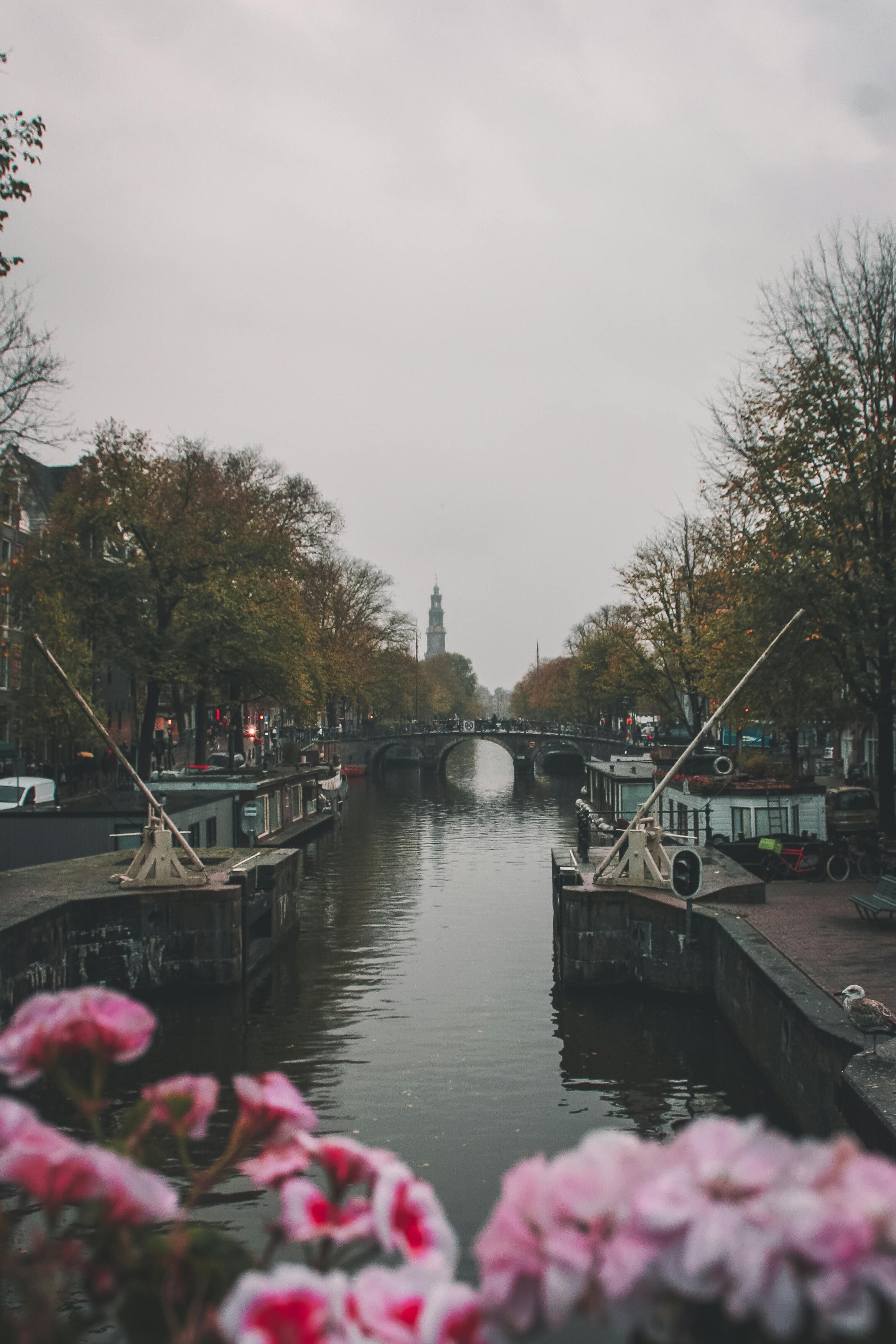 Waterways Photos, Download The BEST Free Waterways Stock Photos & HD Images