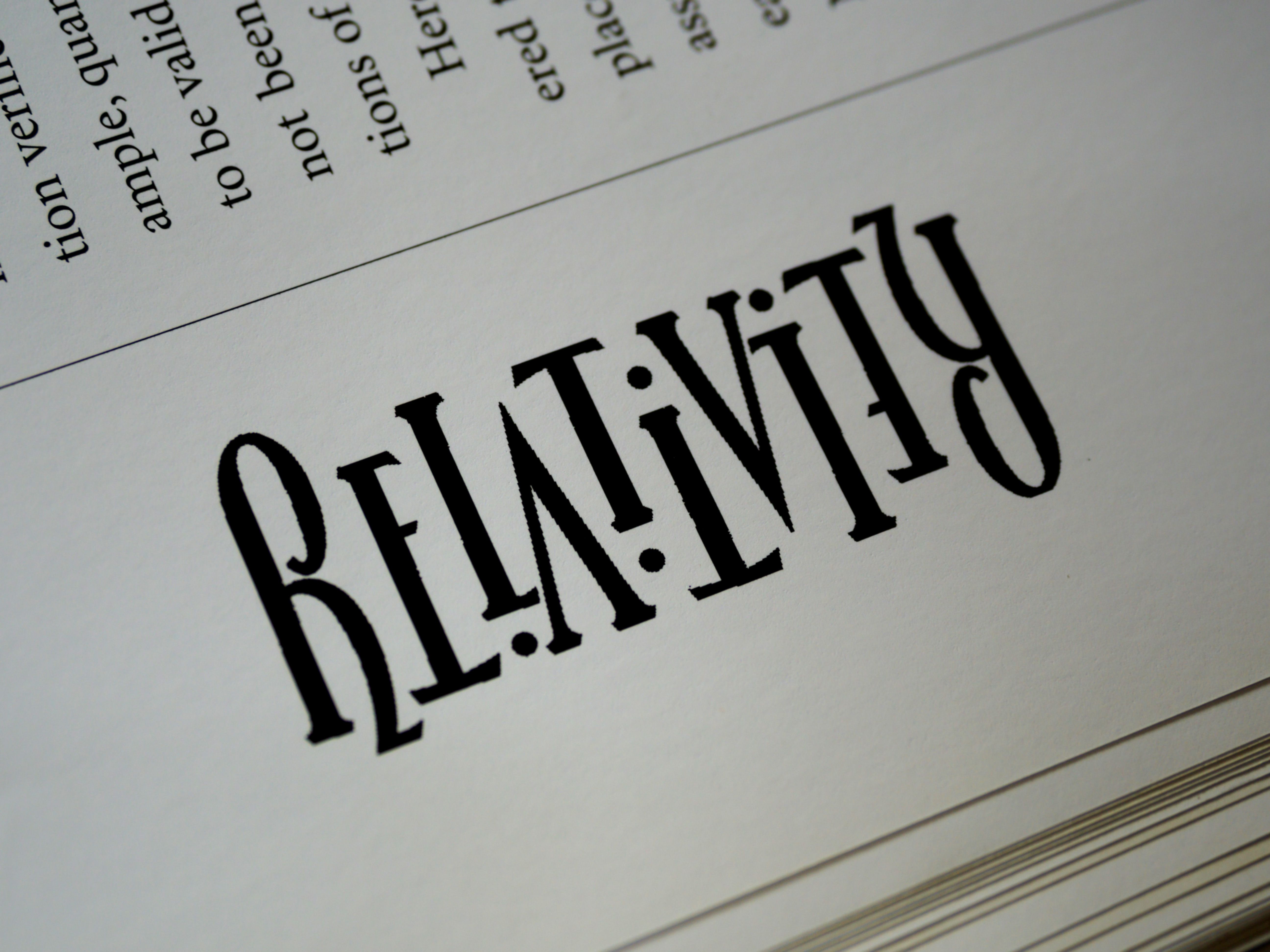 Relativity Theory Photos, Download The BEST Free Relativity Theory ...