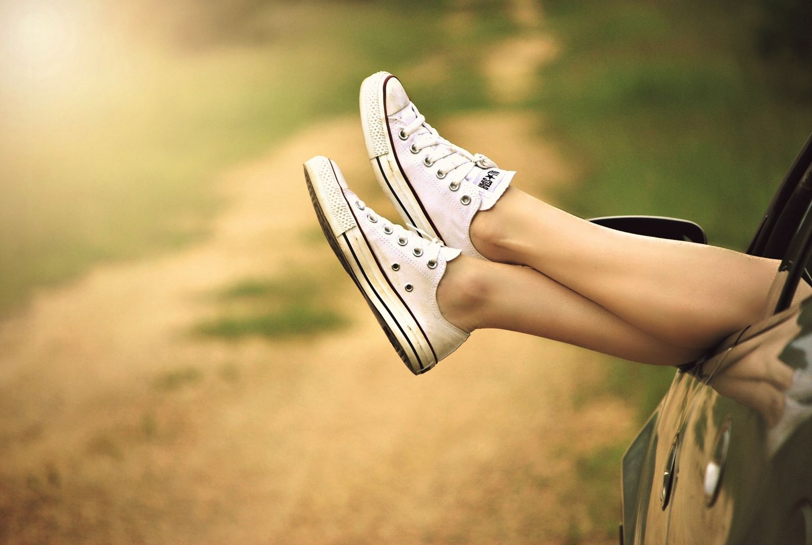 Feet In Dirt Photos, Download The BEST Free Feet In Dirt Stock Photos ...