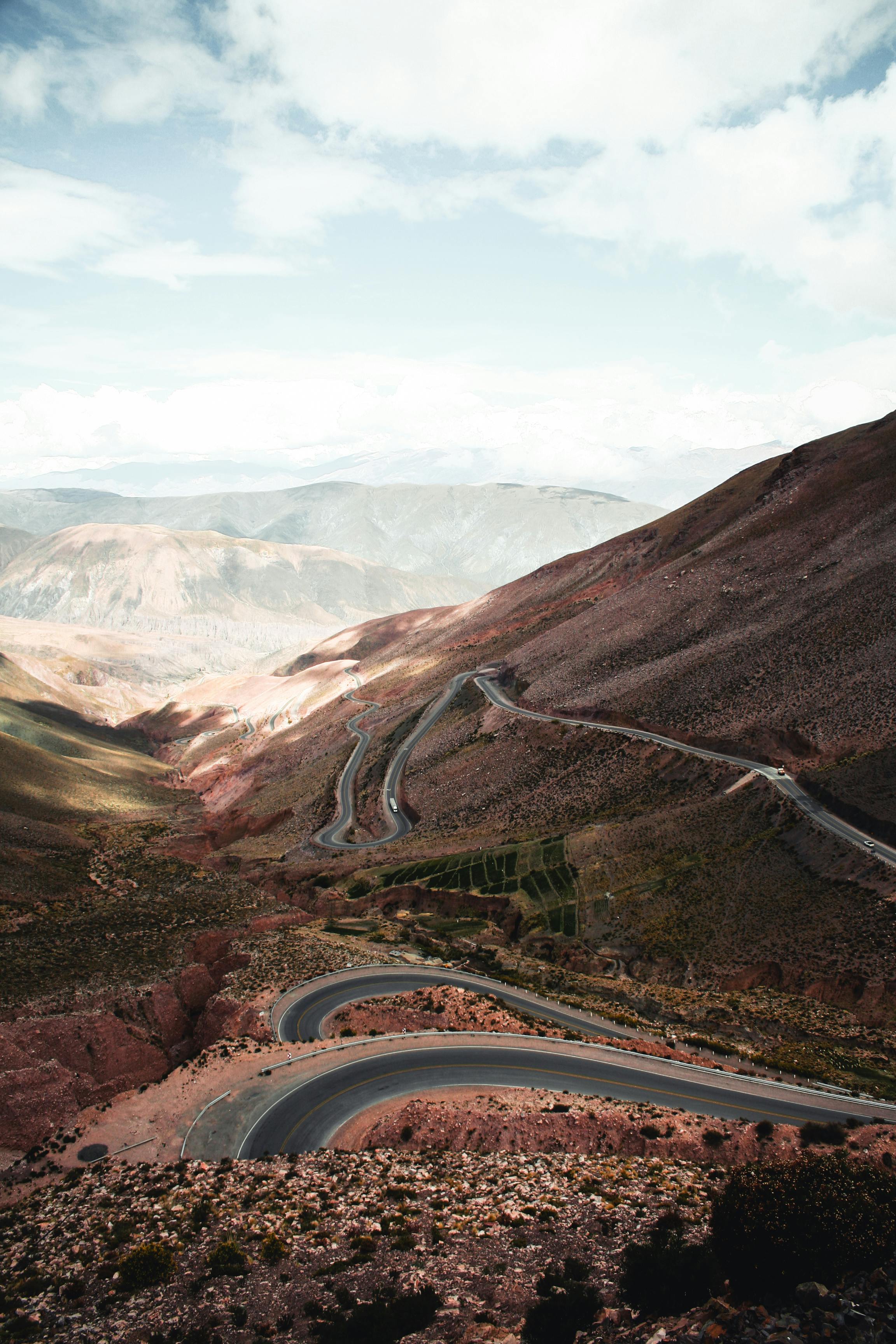 Adobo Photos, Download The BEST Free Adobo Stock Photos & HD Images