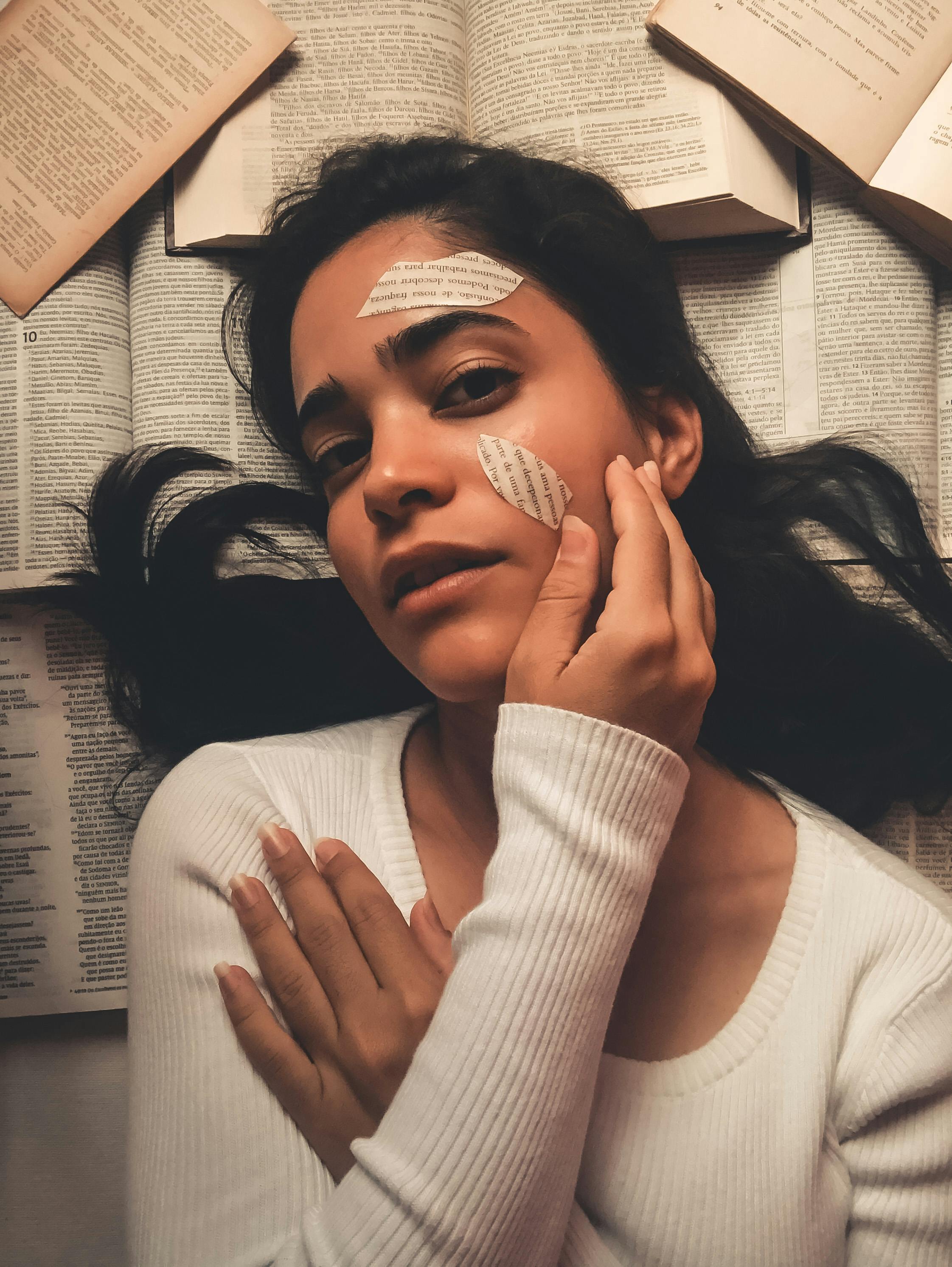 Torn Cloths Photos, Download Free Torn Cloths Stock Photos & HD Images