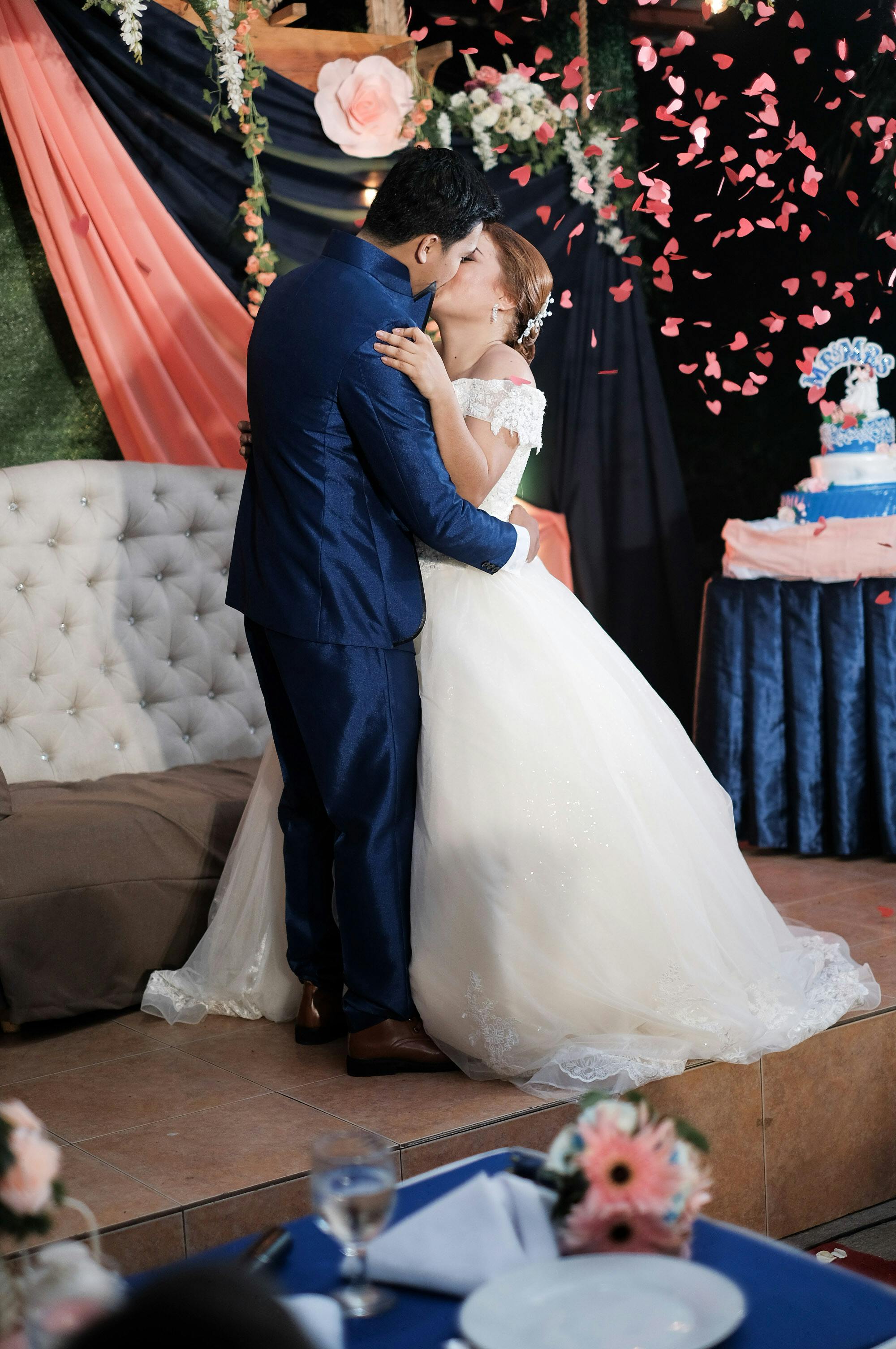 Thalia villa - Photography