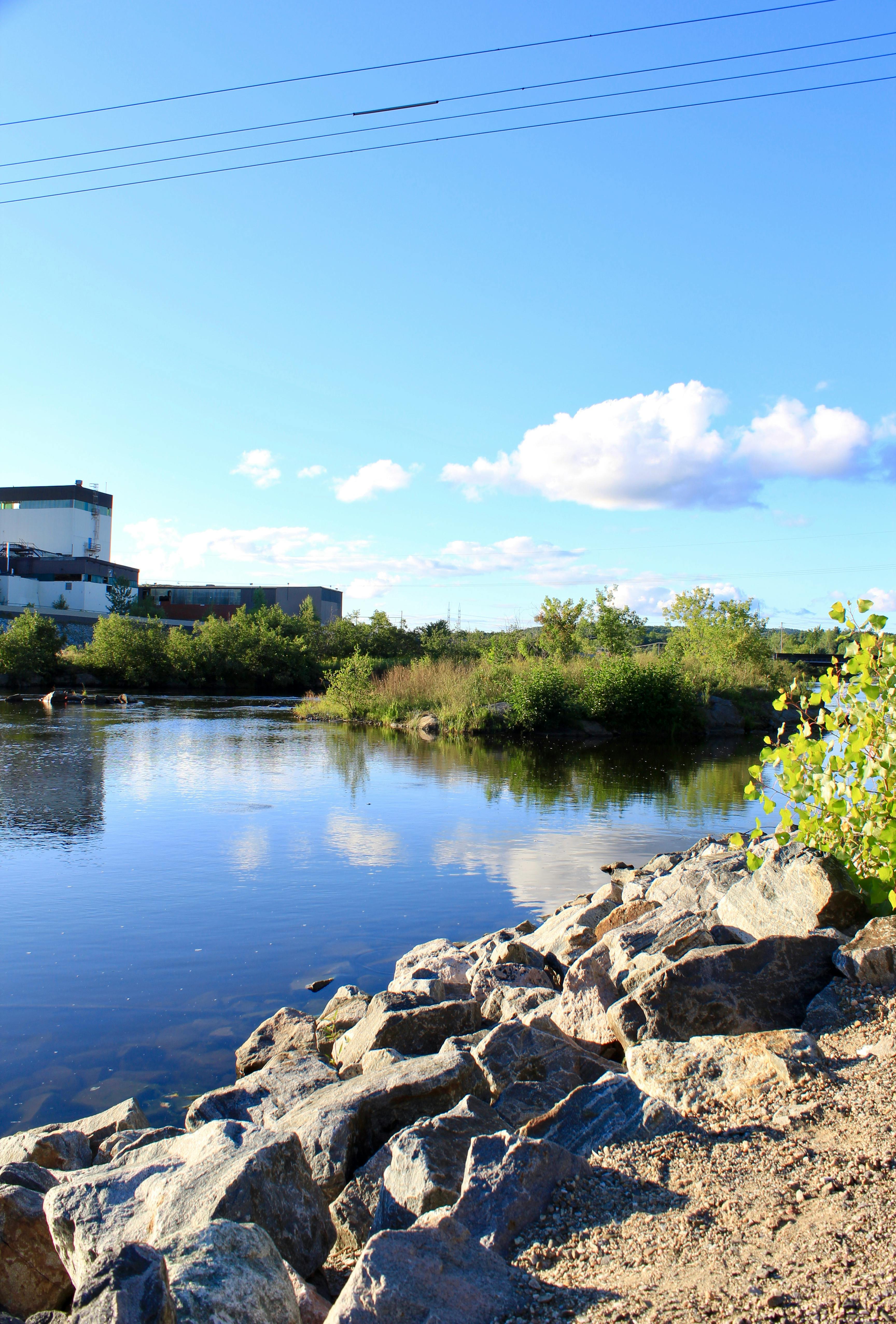 Chris TDL - Fotoğrafçılık