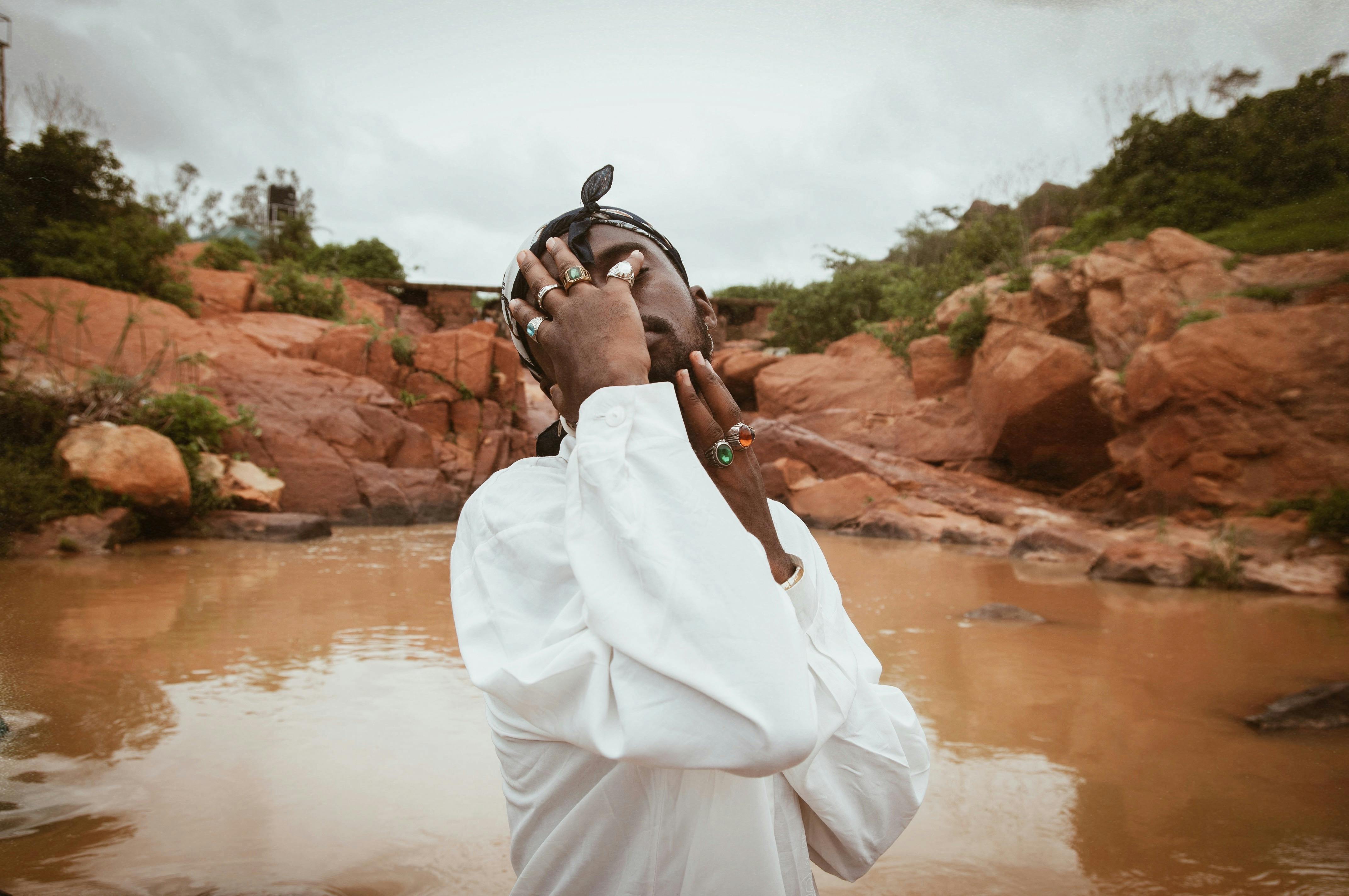 Emote Photos, Download The BEST Free Emote Stock Photos & HD Images