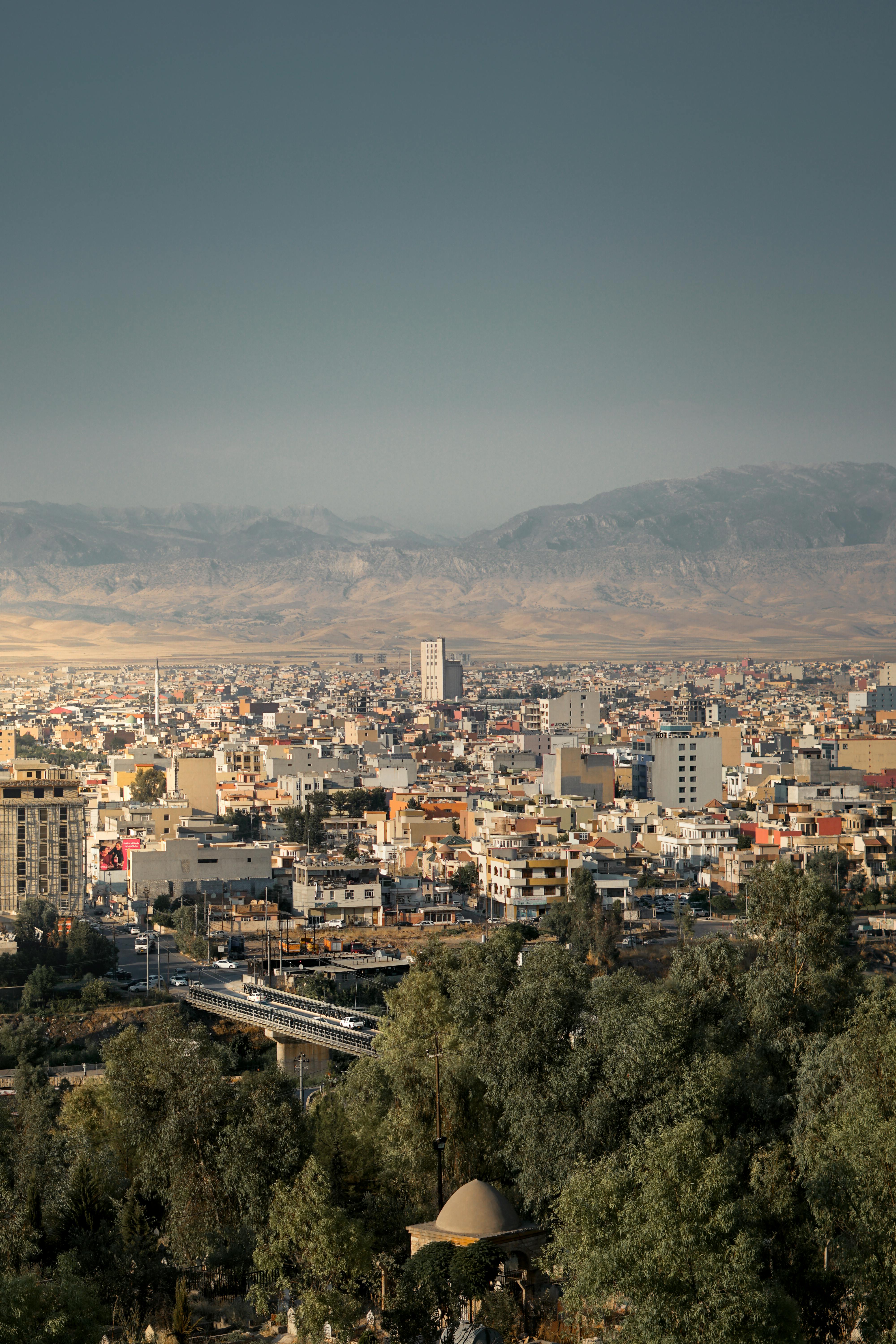 20+ Best Kurdistan Photos · 100% Free Download · Pexels Stock Photos