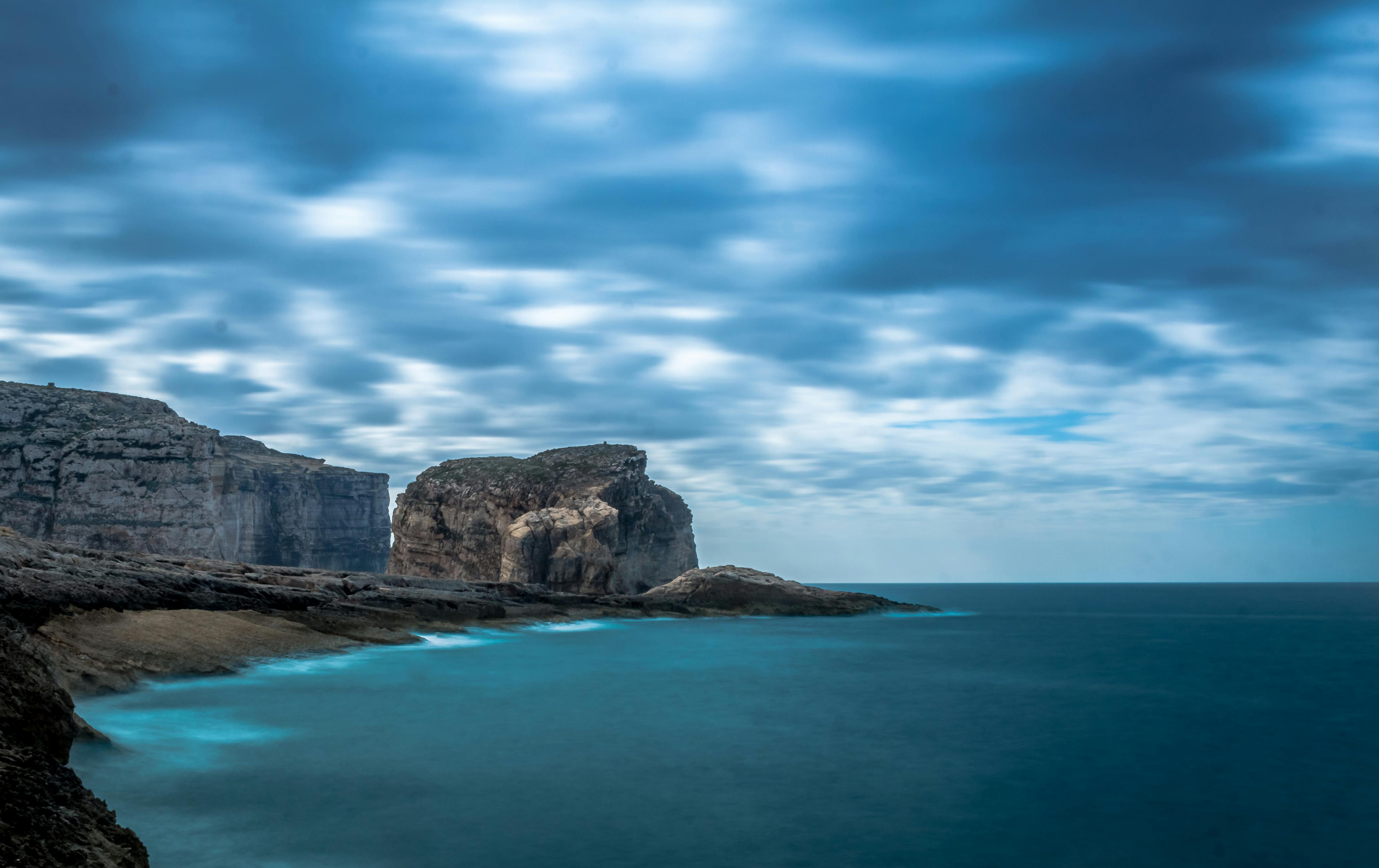 mario borg - Fotografía