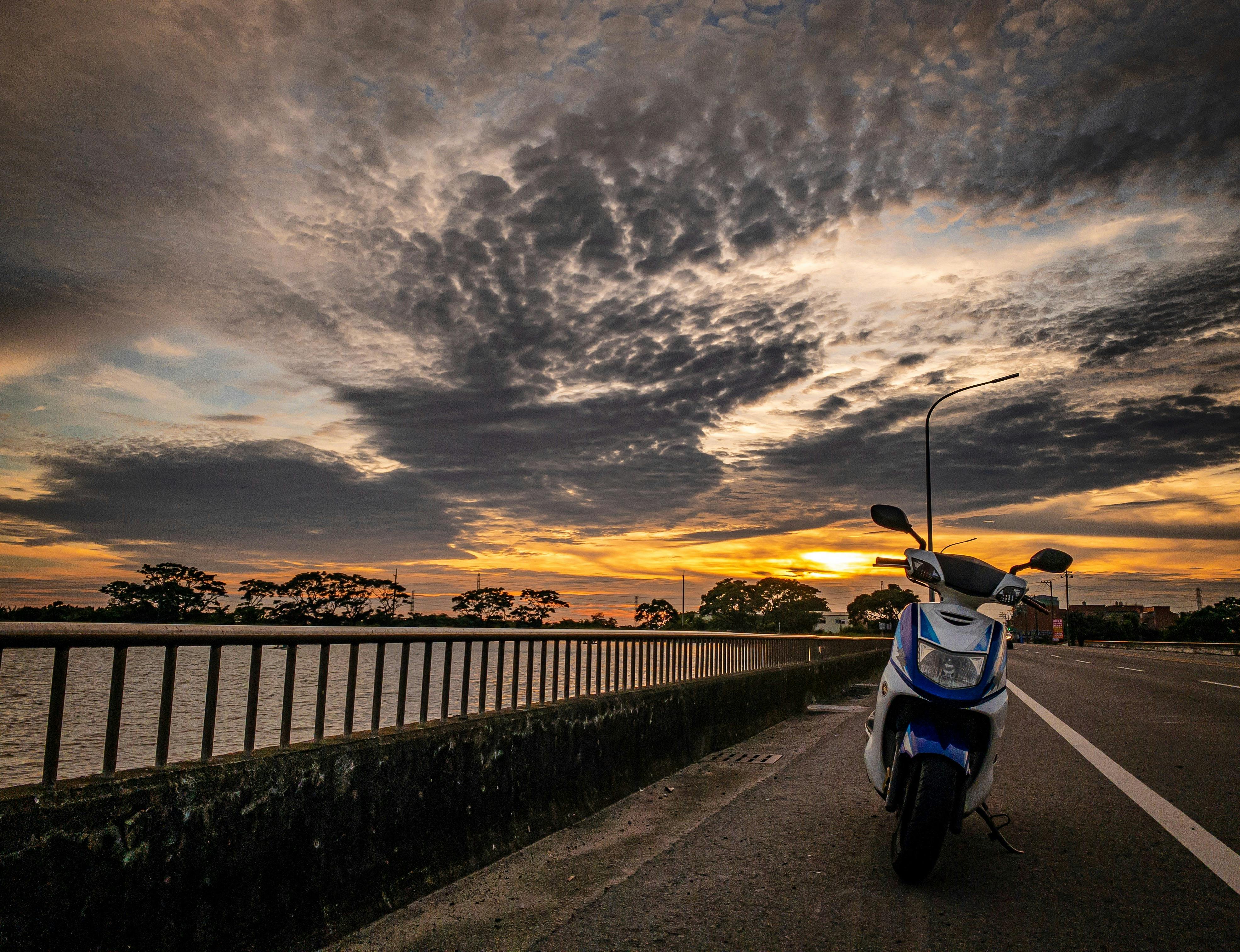 Jerry LIANG - Photography