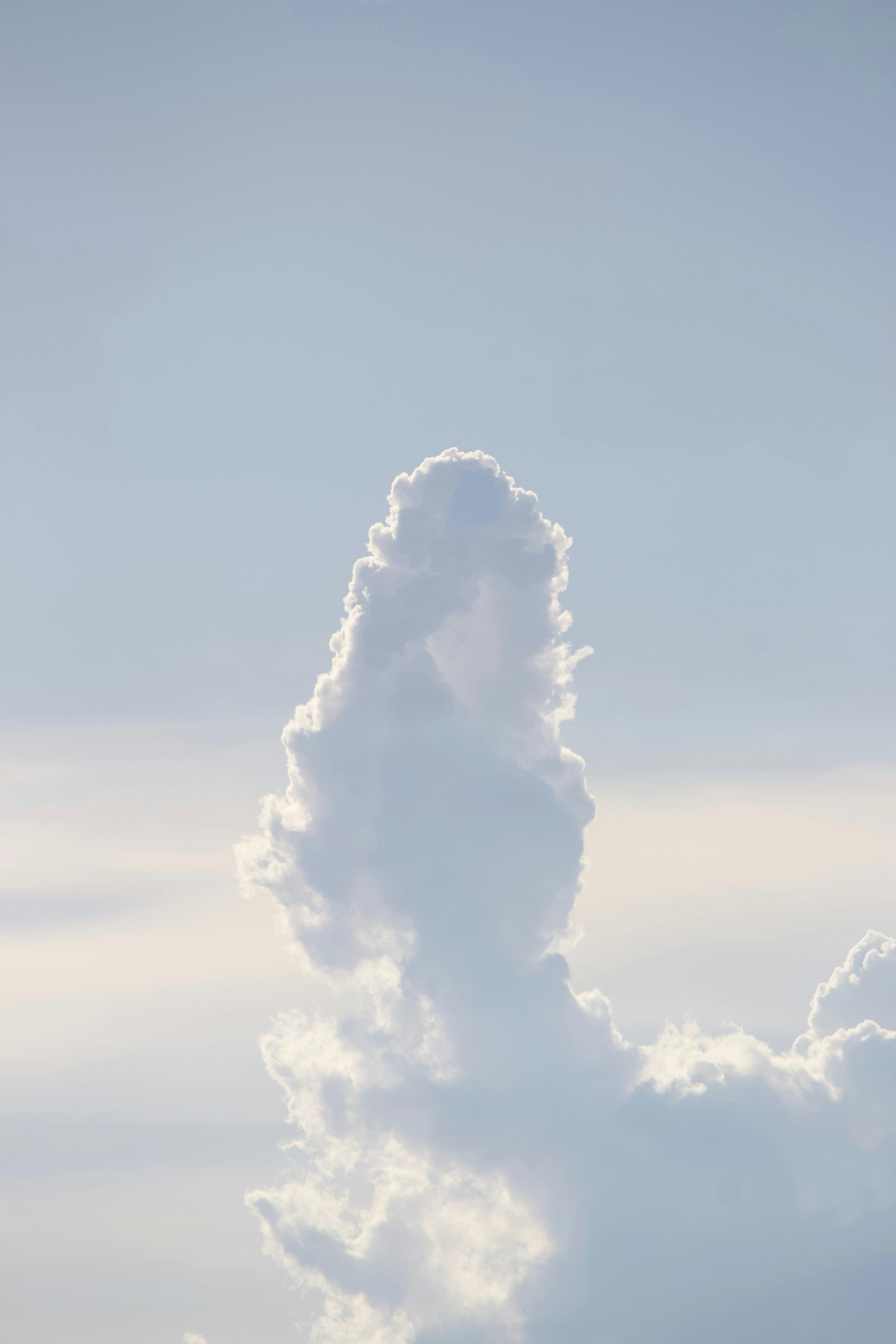 Air Element Photos, Download The BEST Free Air Element Stock Photos ...