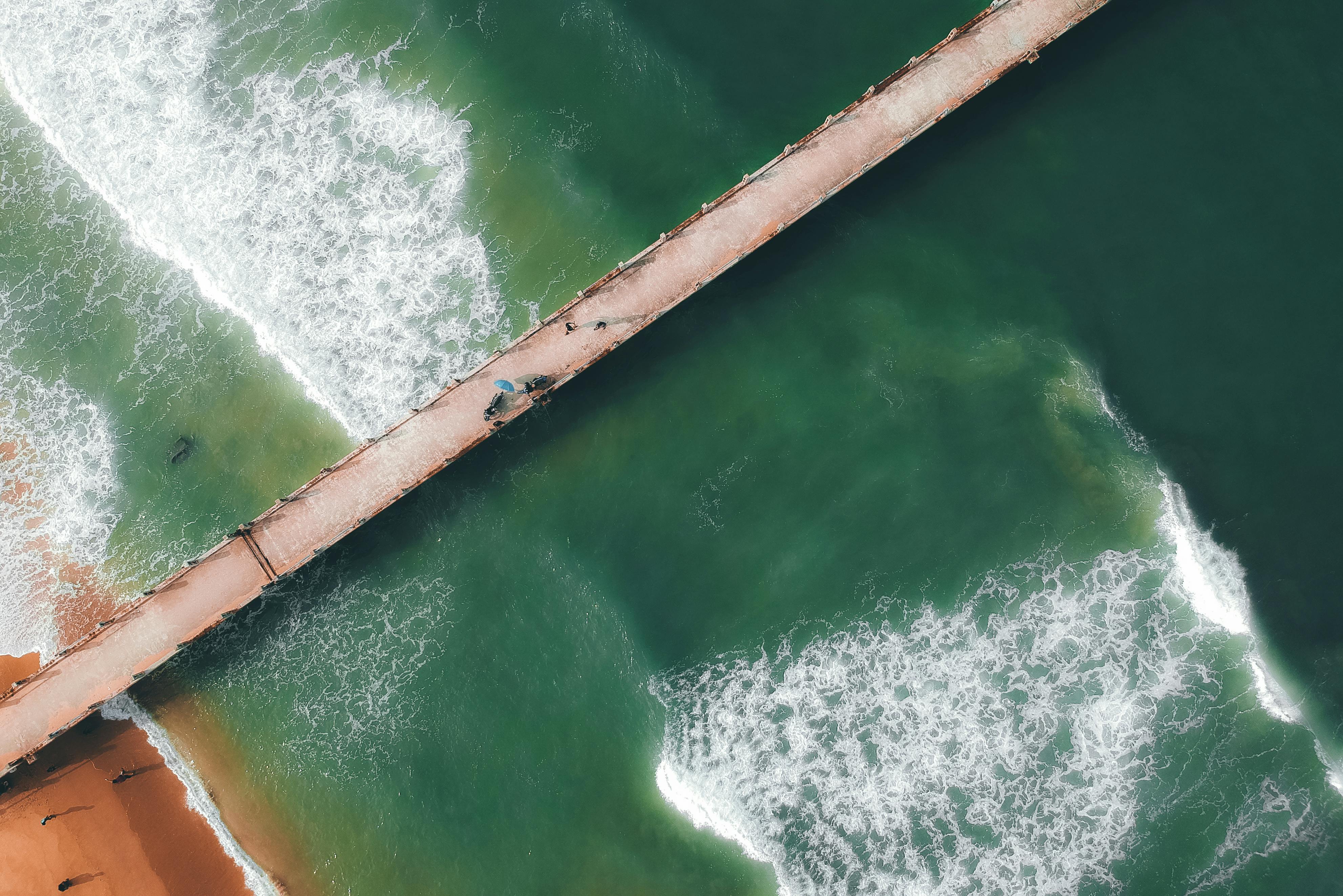 Long Island Photos, Download The BEST Free Long Island Stock Photos ...