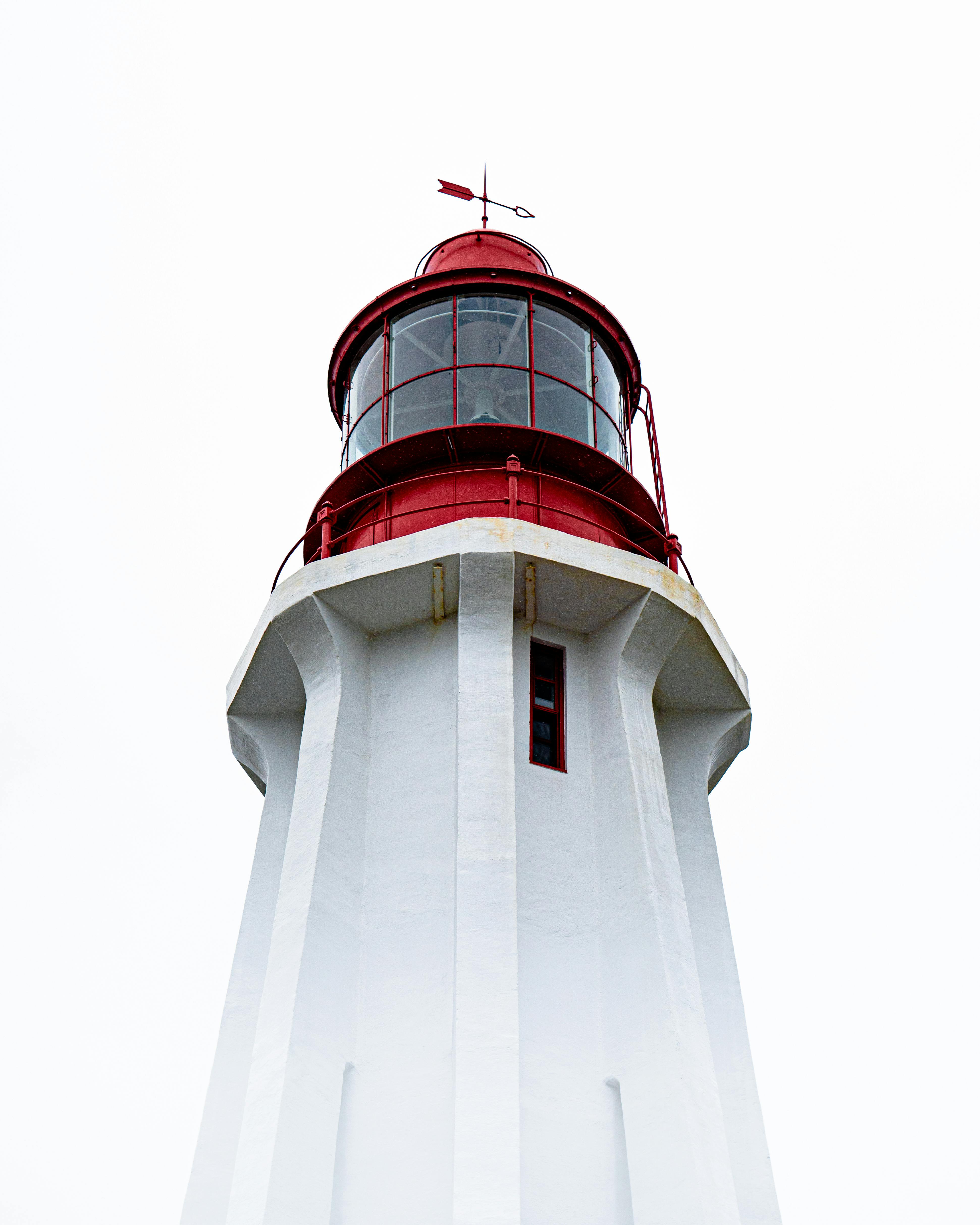 Tall Lighthouse Photos, Download The BEST Free Tall Lighthouse Stock ...